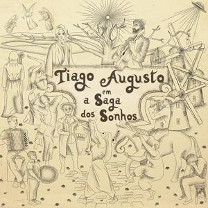 Tiago Augusto | iHeart