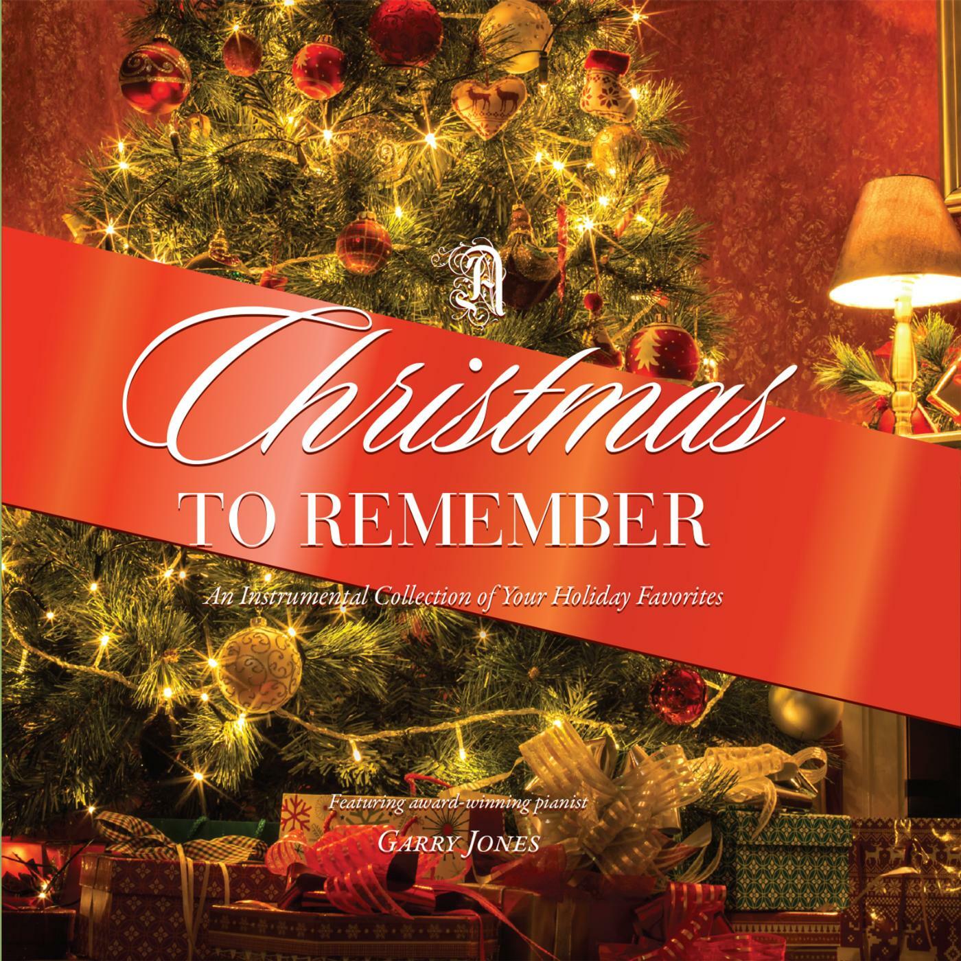 Garry Jones | iHeart