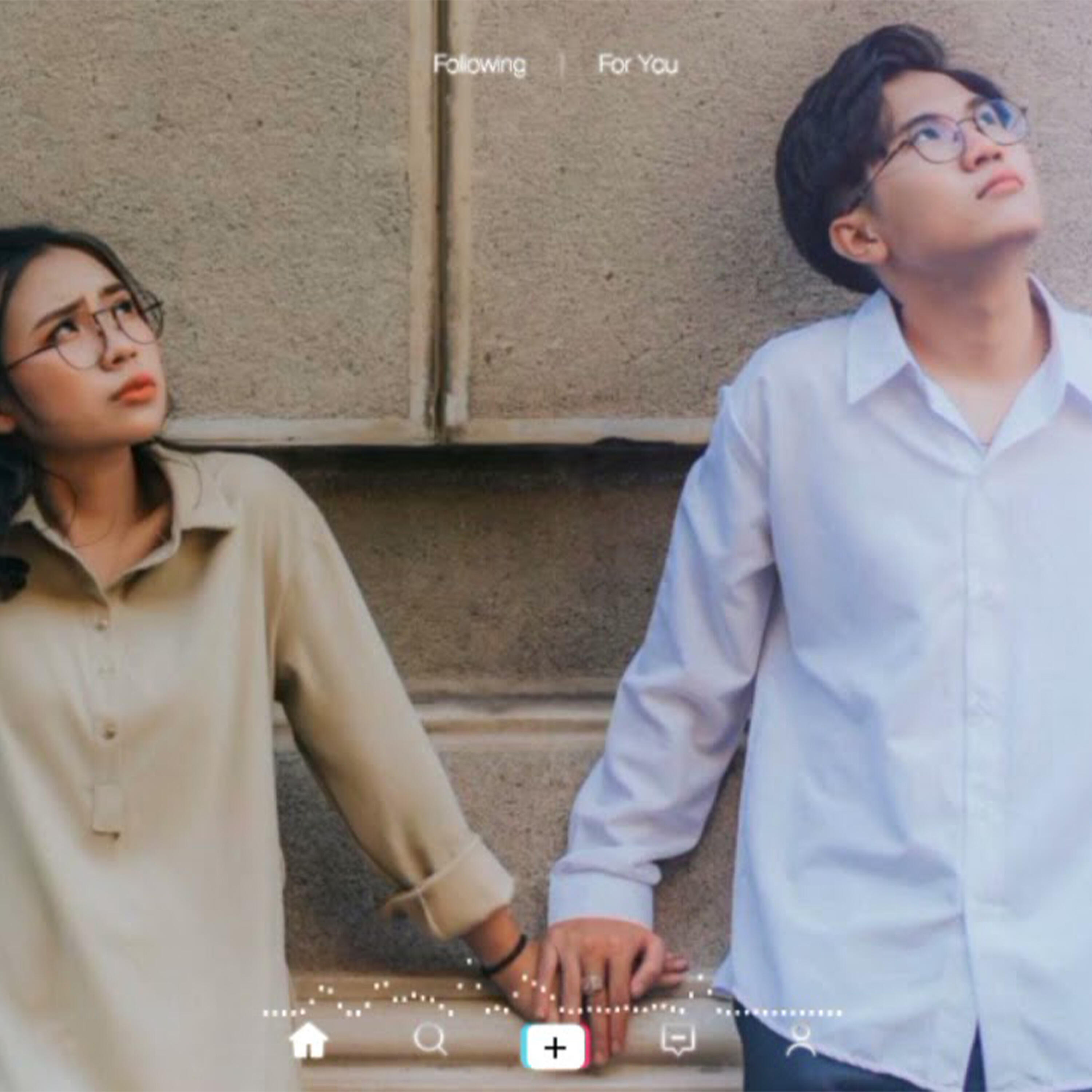 MEE Media & Vang & Cloud 5 | iHeart