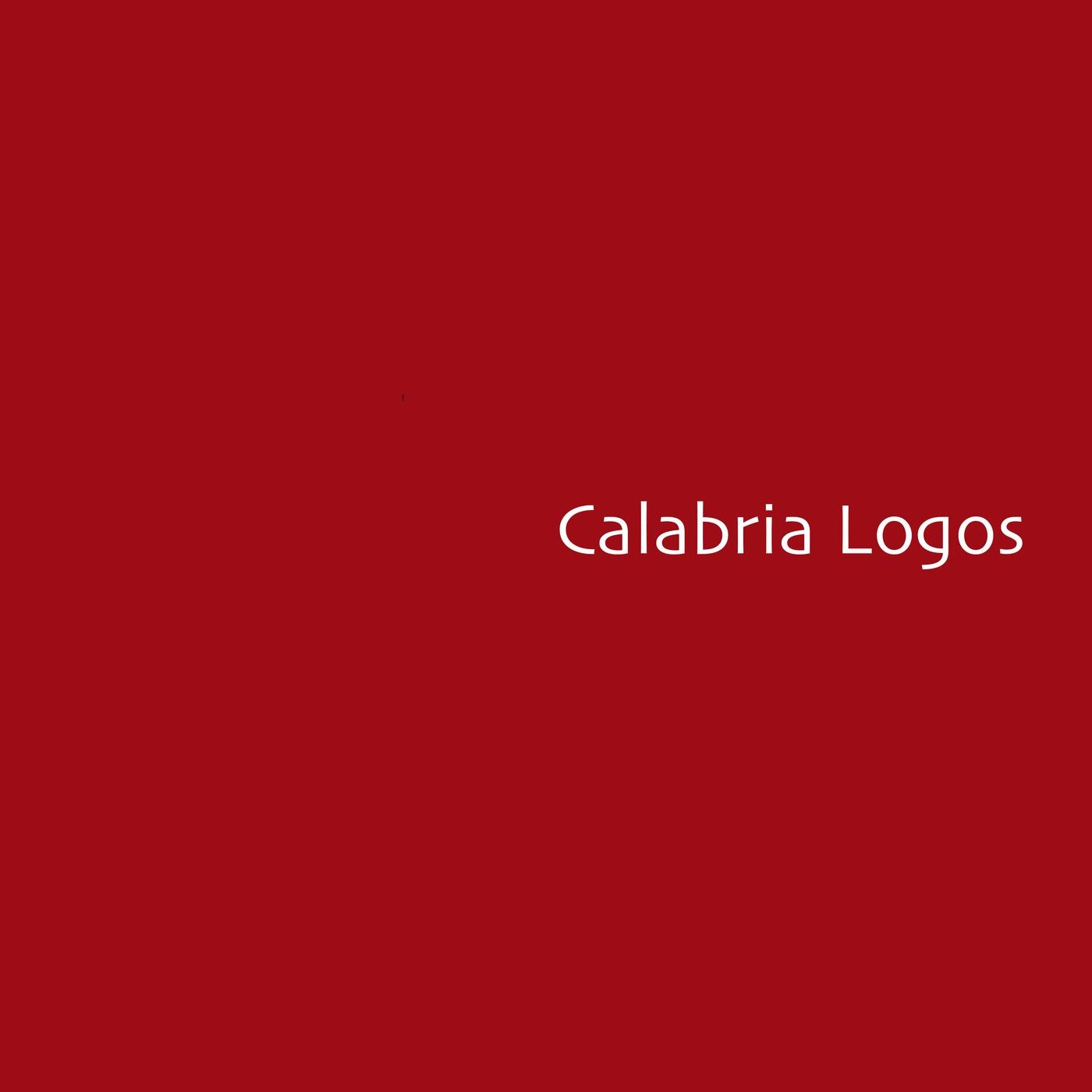 Calabria Logos with Antonio Grillo | iHeart
