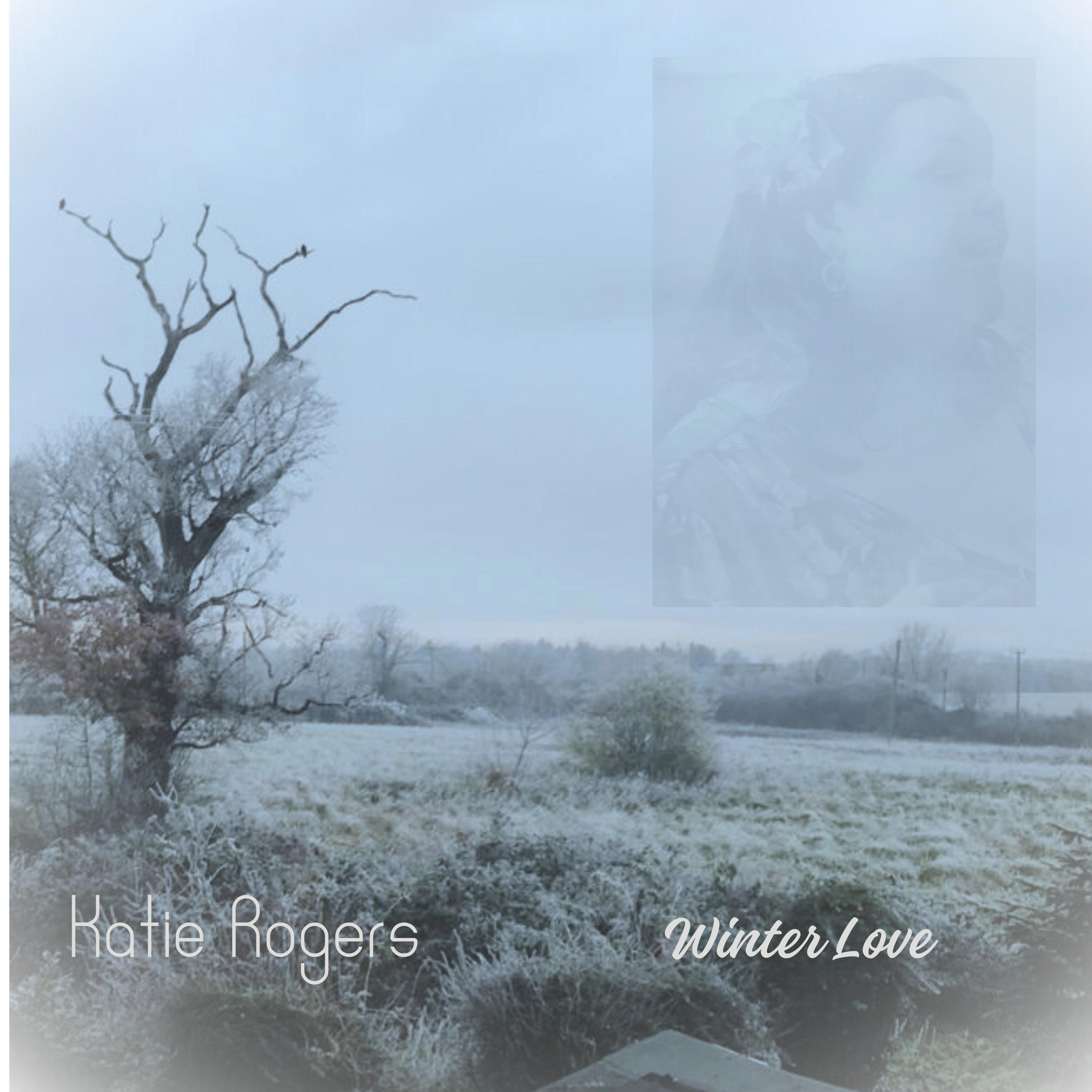 Katie Rogers | iHeart