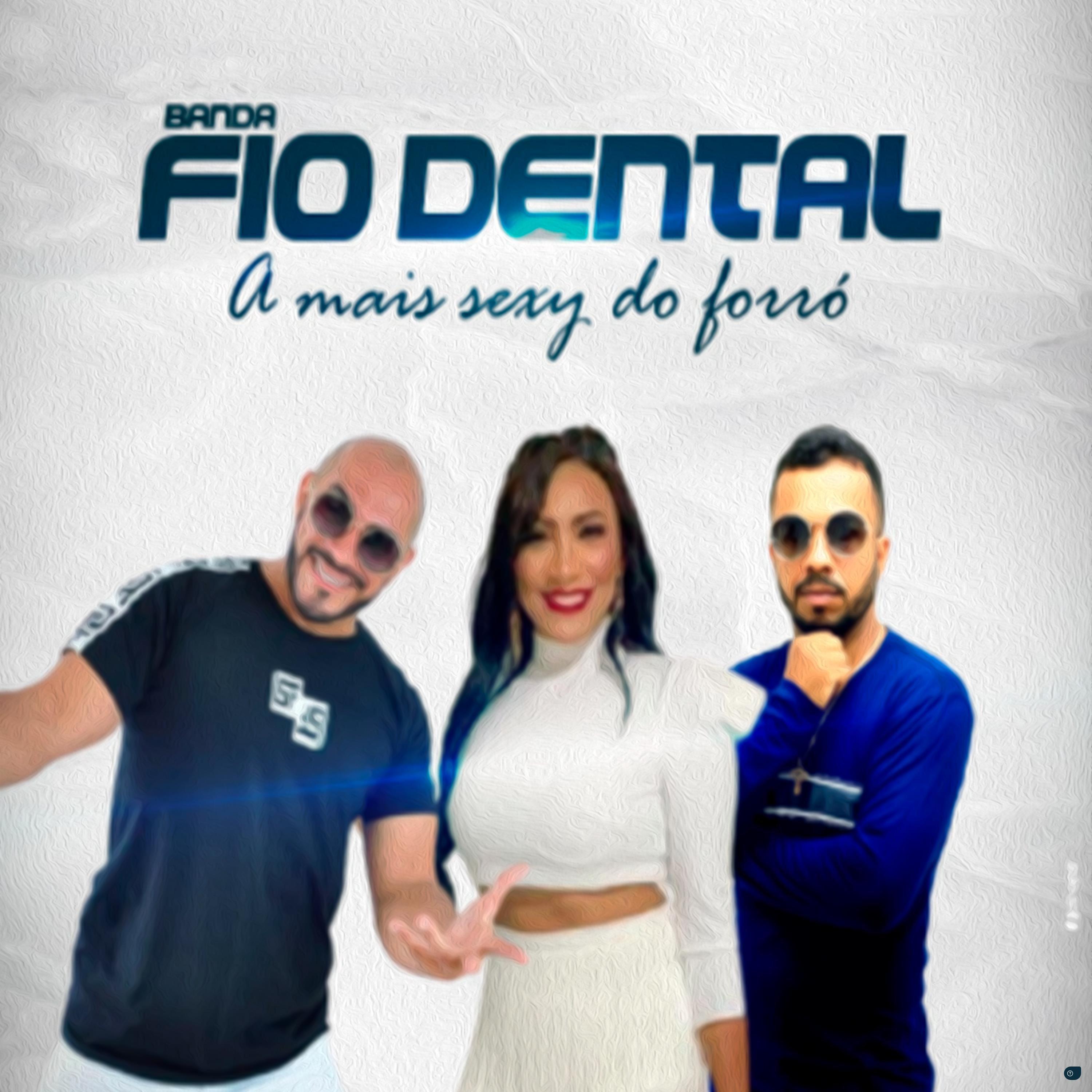 Banda Fio Dental | iHeart