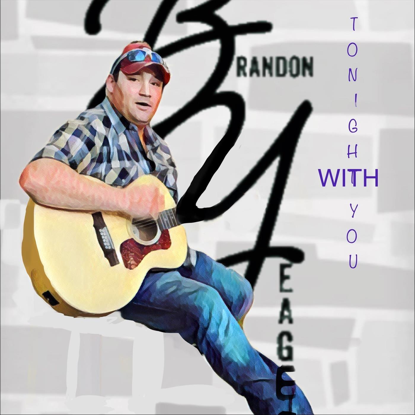 Brandon Yeager | iHeart