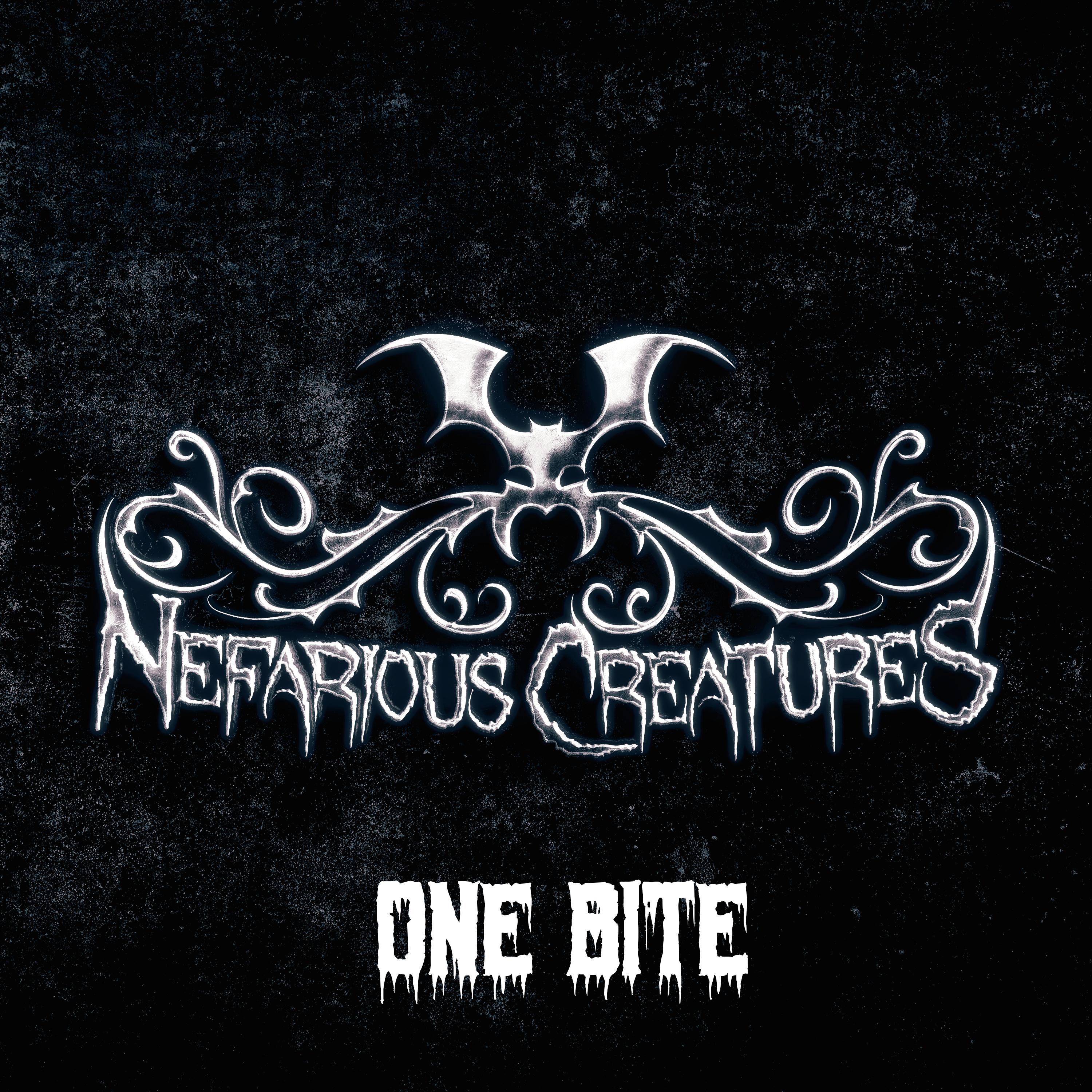 Nefarious Creatures | iHeart