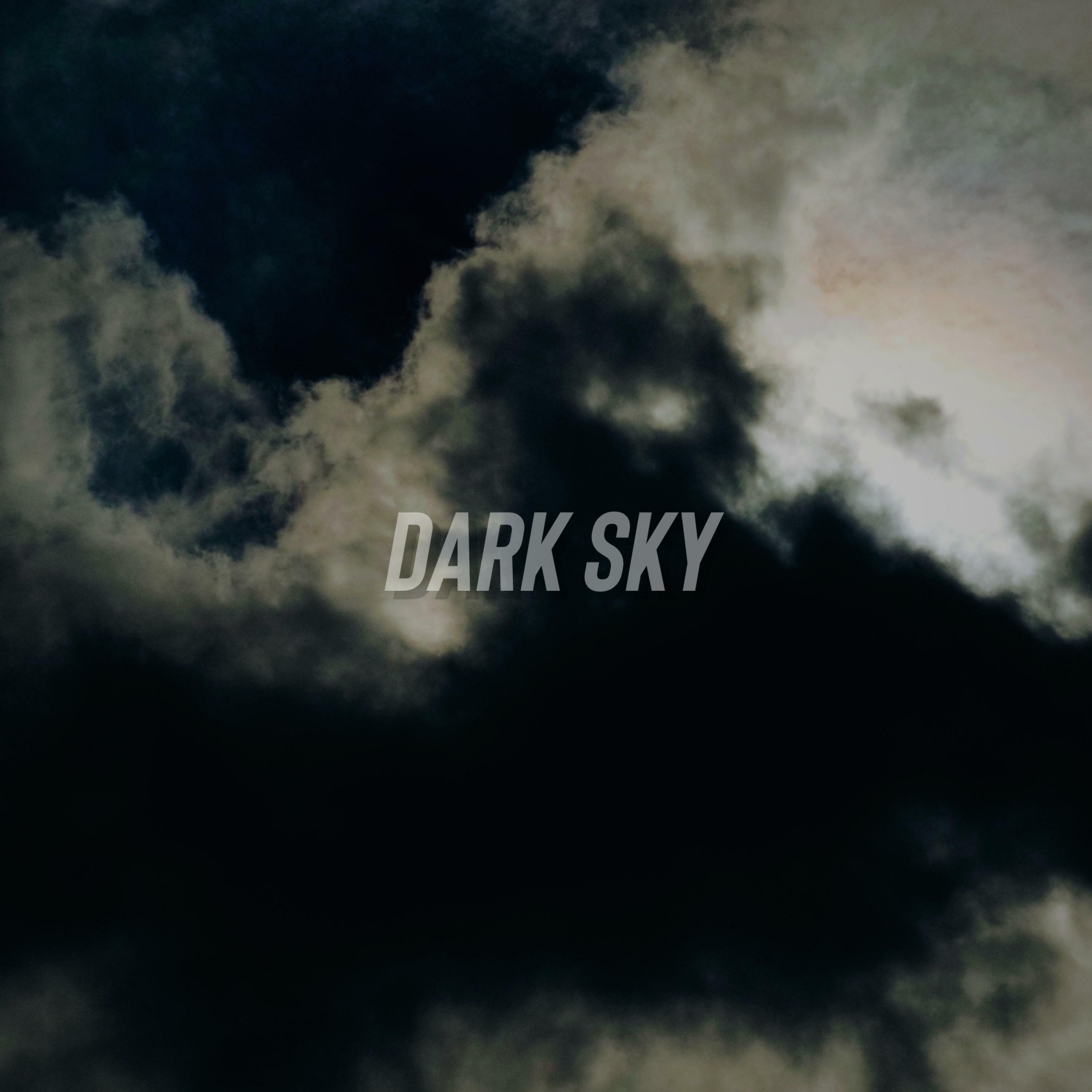 CALMING.CLOUD | iHeart