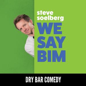 Steve Soelberg | iHeart