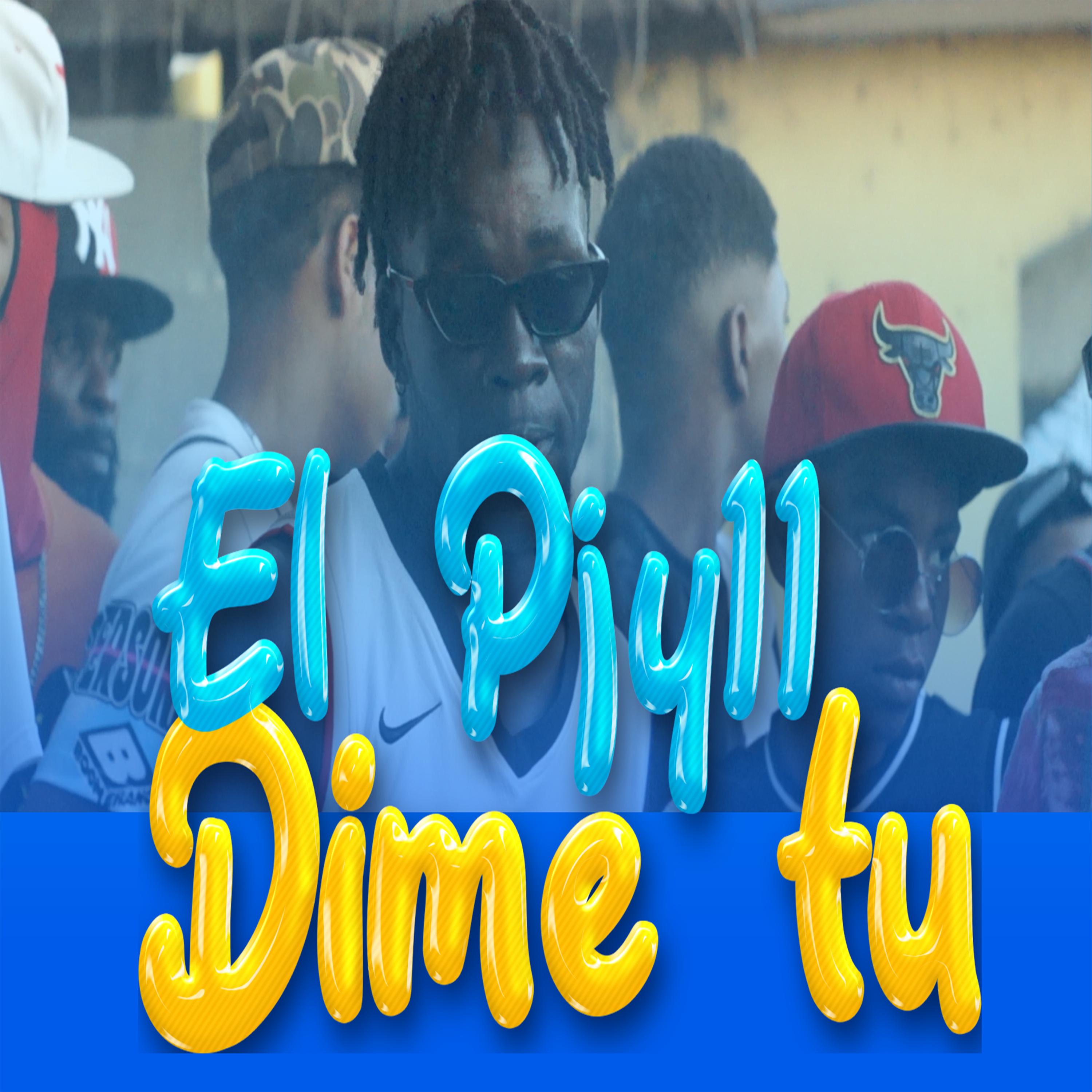 Stream Free Music from Albums by El Pjy 11 | iHeart