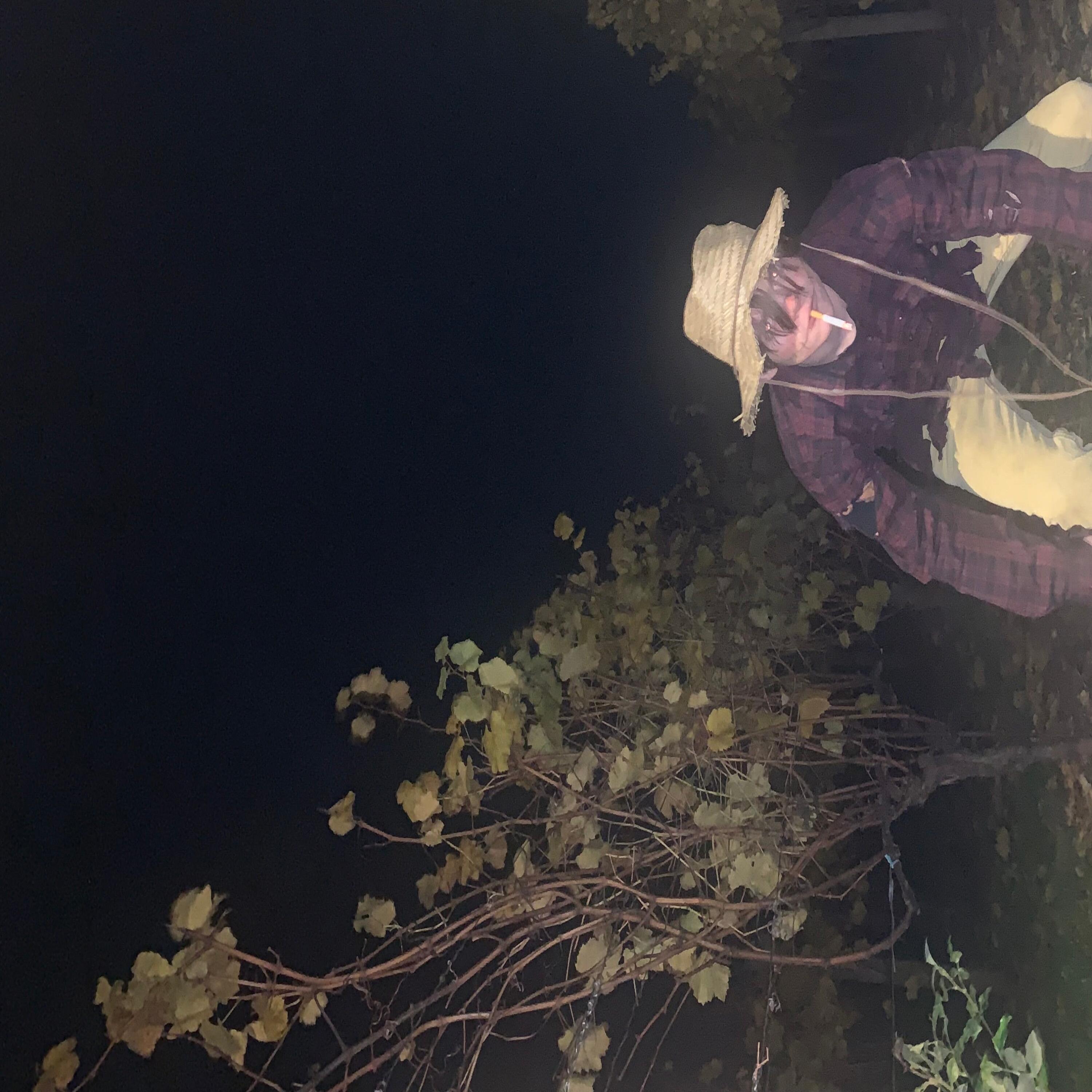 Quentin Nass | iHeart