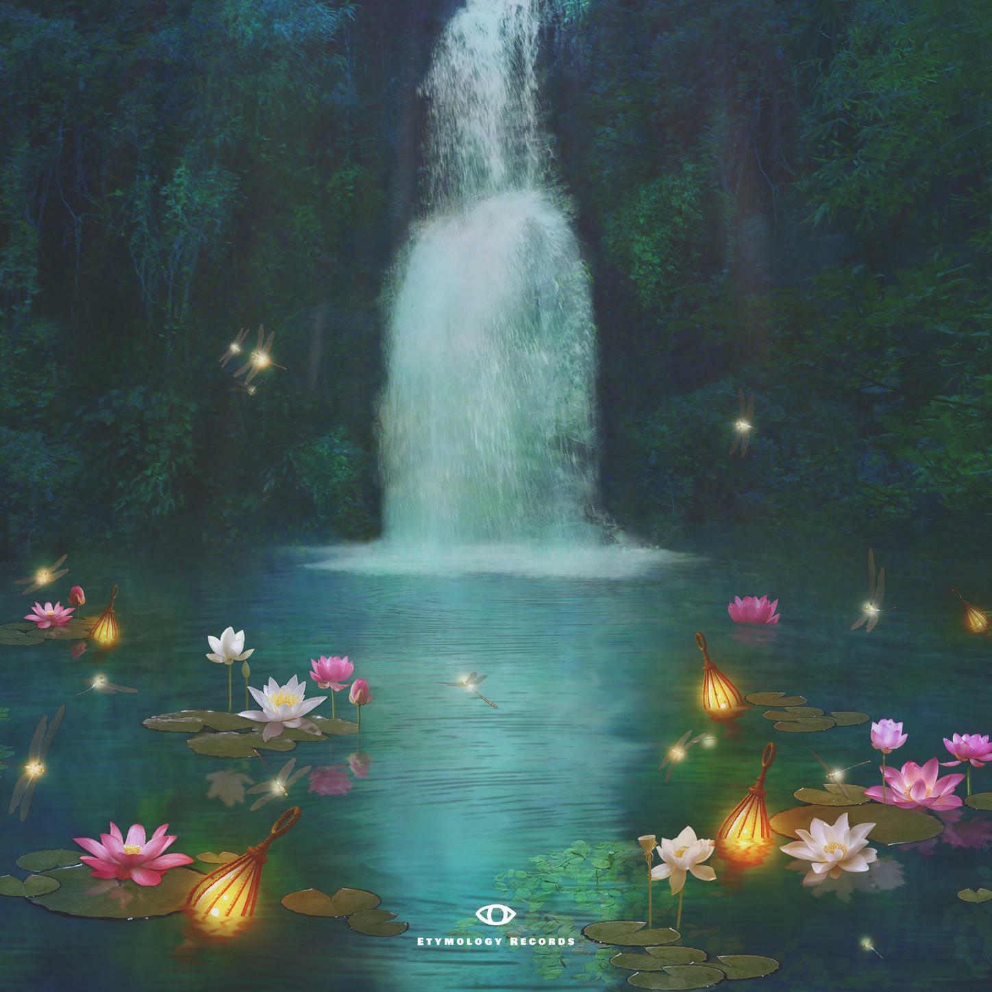 Stream Free Music from Albums by azayaka & dylanwesch | iHeart