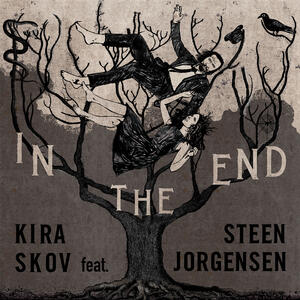Kira Skov & Steen Jørgensen | iHeart