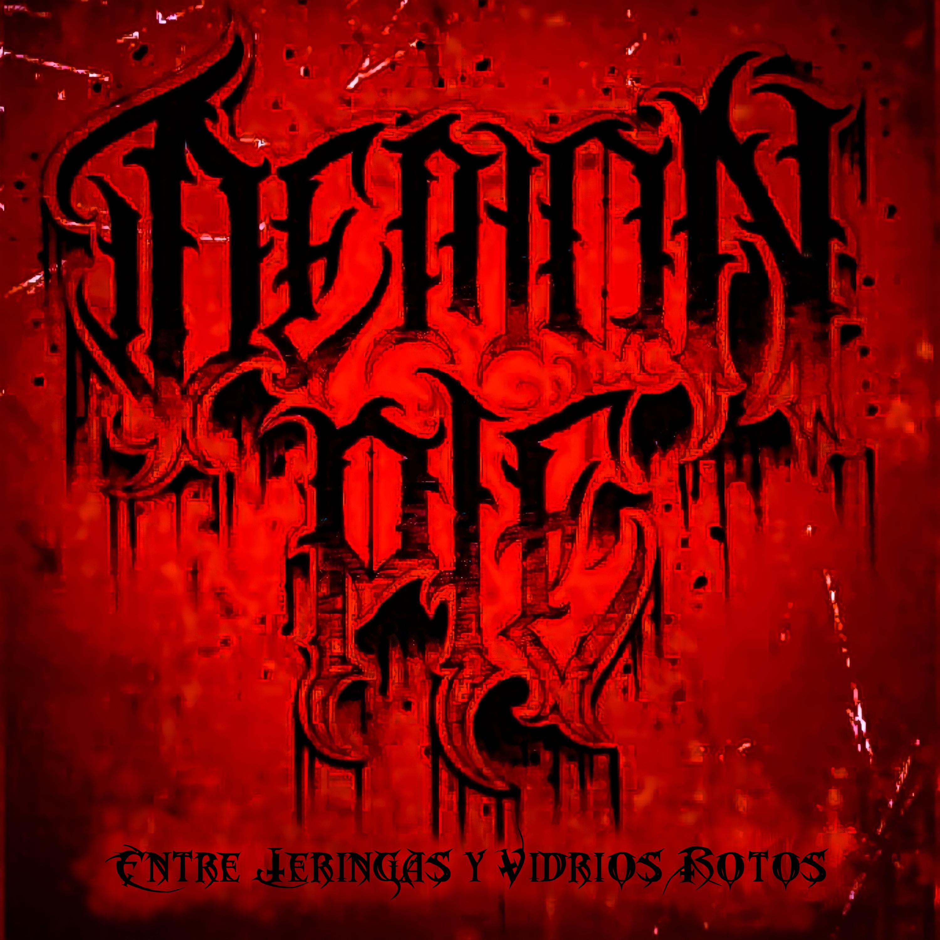 DEMON PIE | iHeart