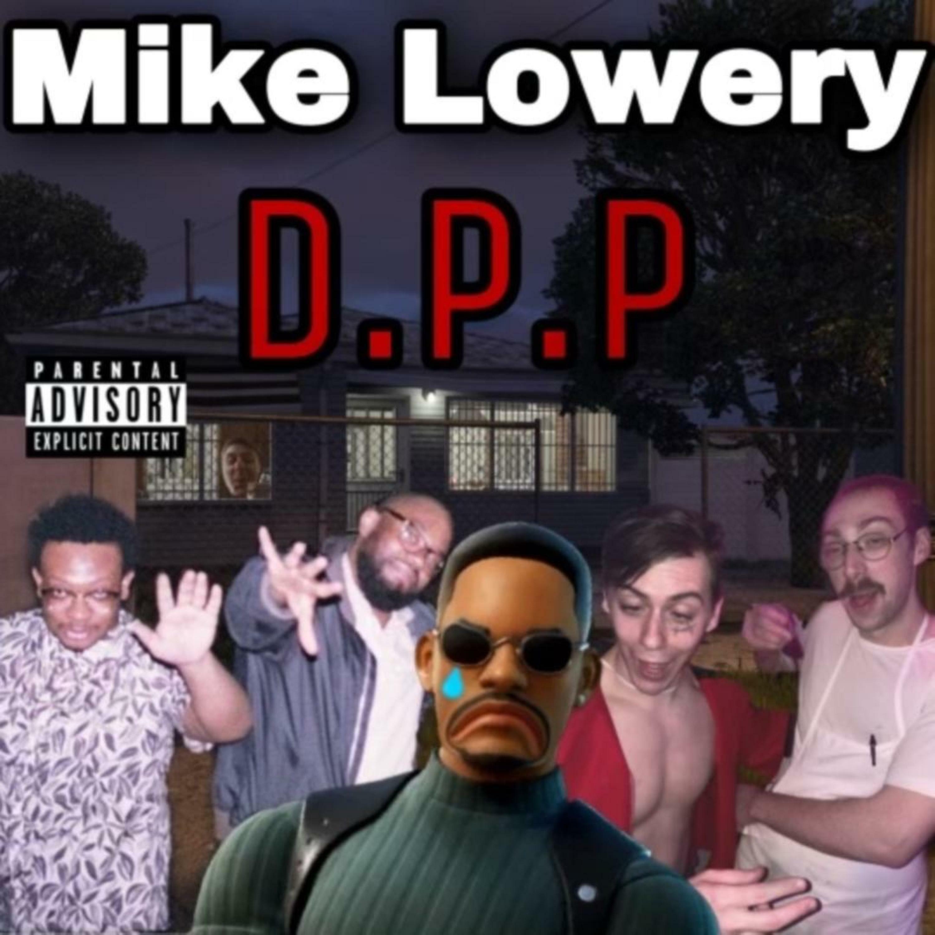 Diamond People Planet | iHeart