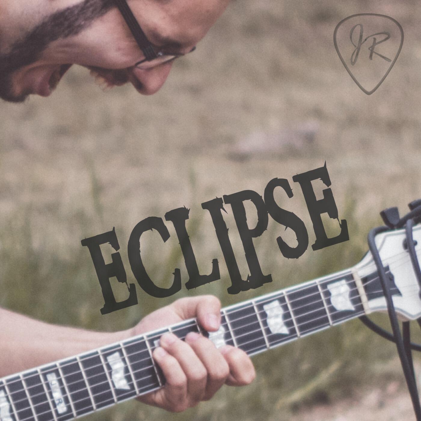 Juan Luis Roca | iHeart