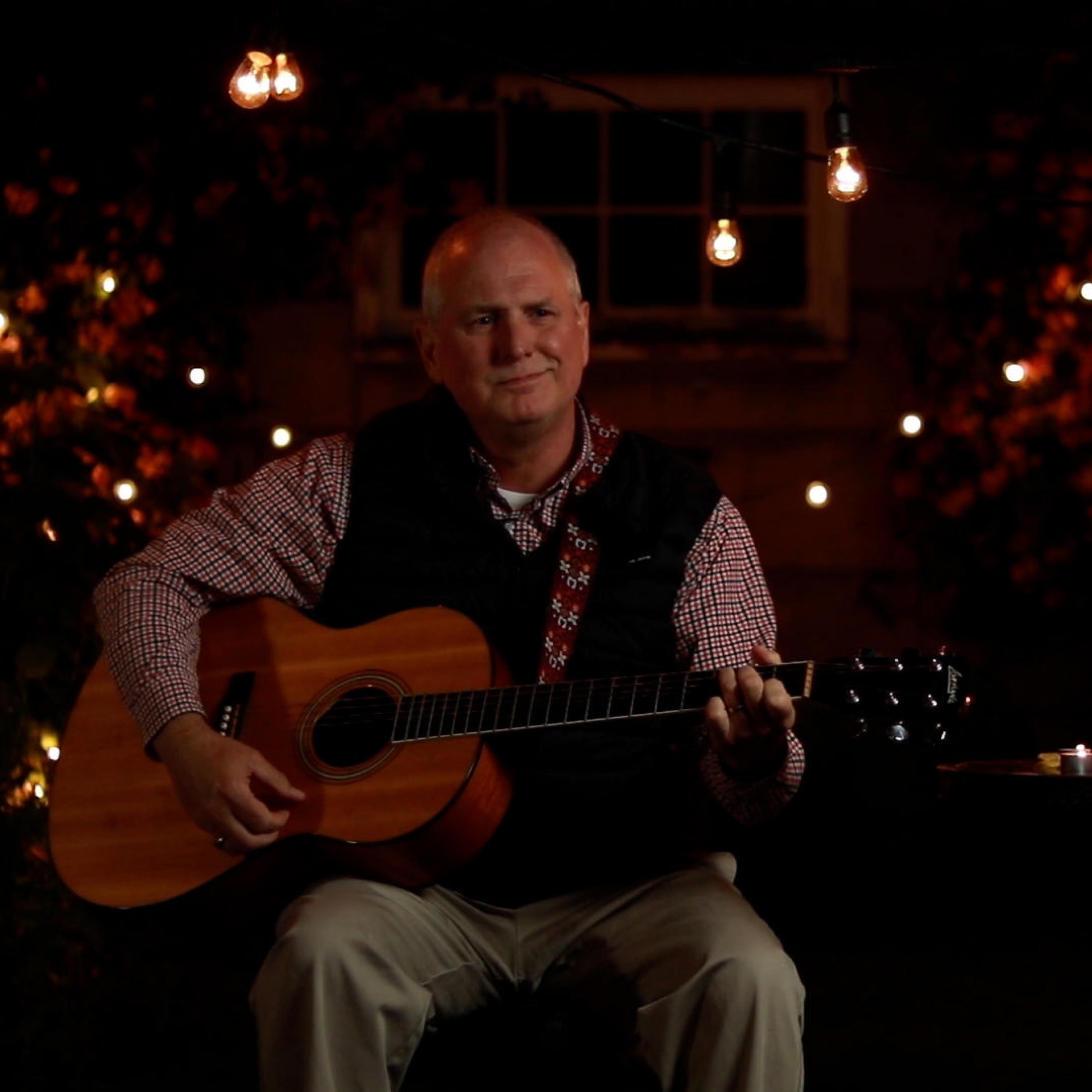 Dan Zorn | iHeart