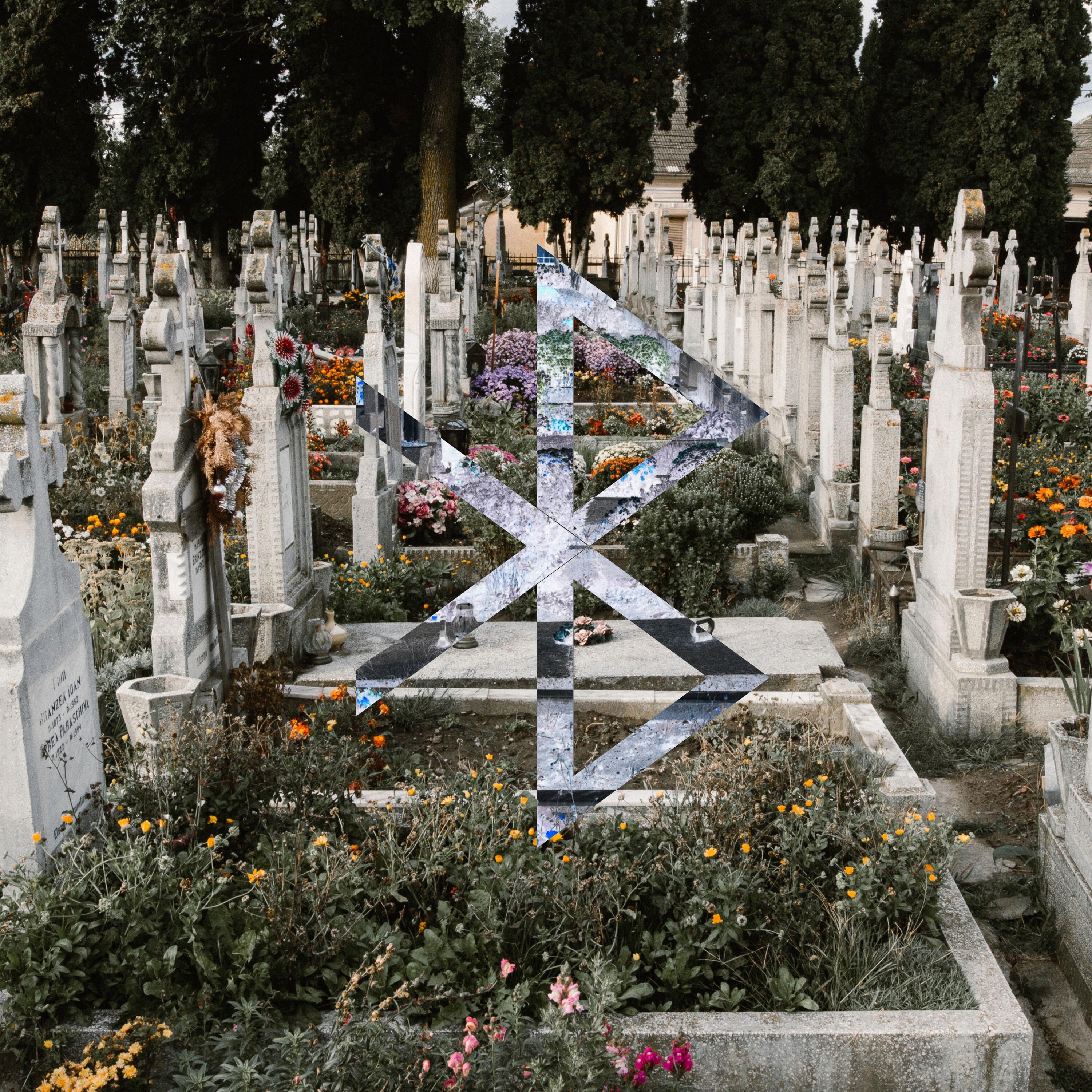 Hyper Fenton & 350 | iHeart