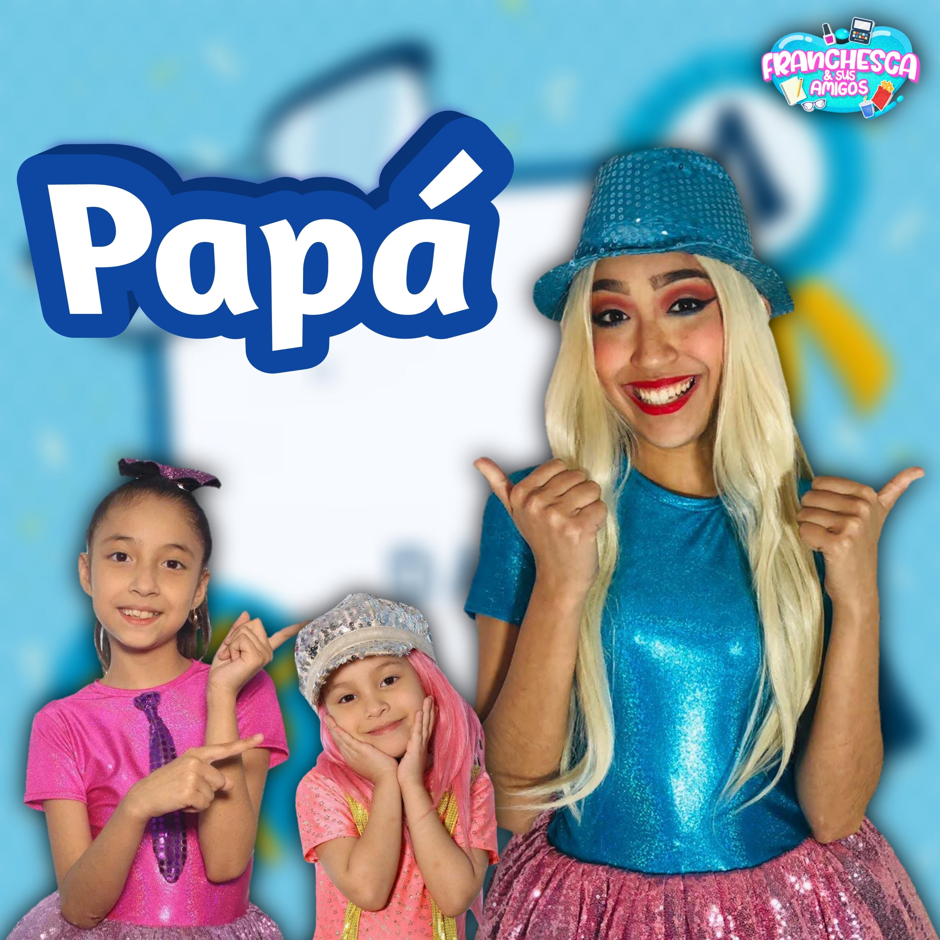 Franchesca Y Sus Amigos | iHeart