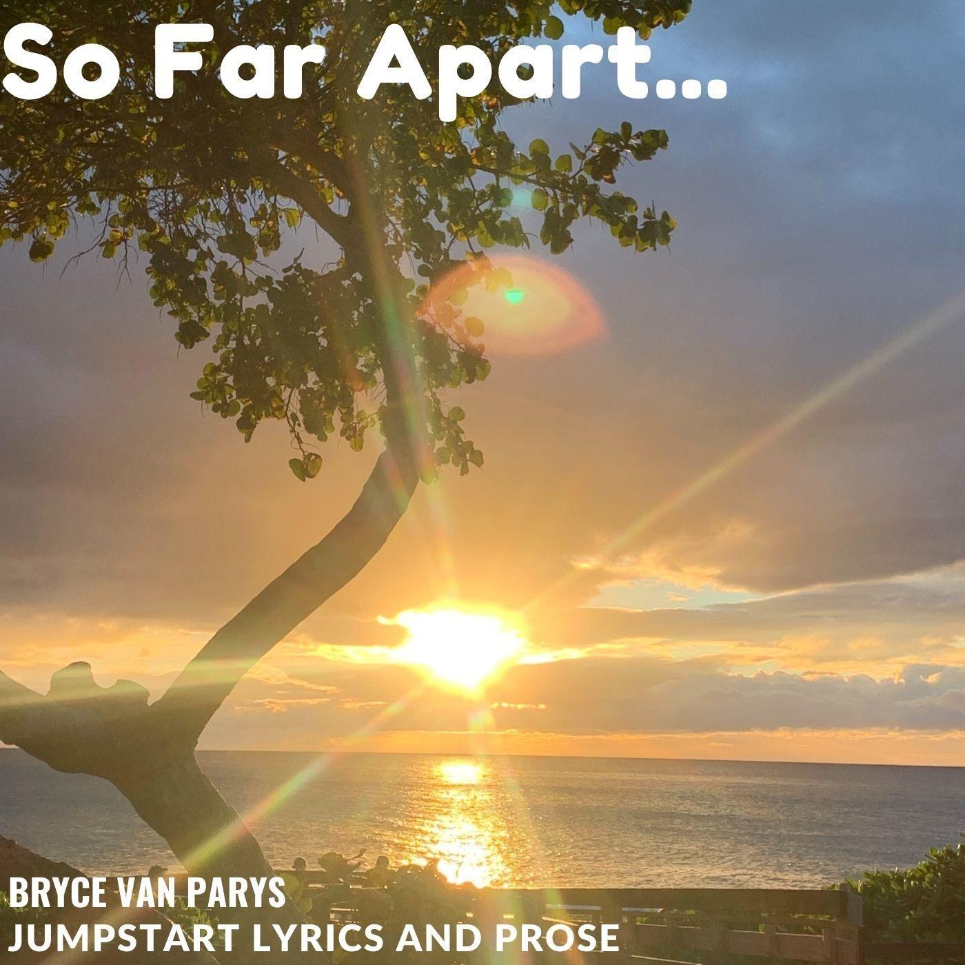 Bryce Van Parys | iHeart