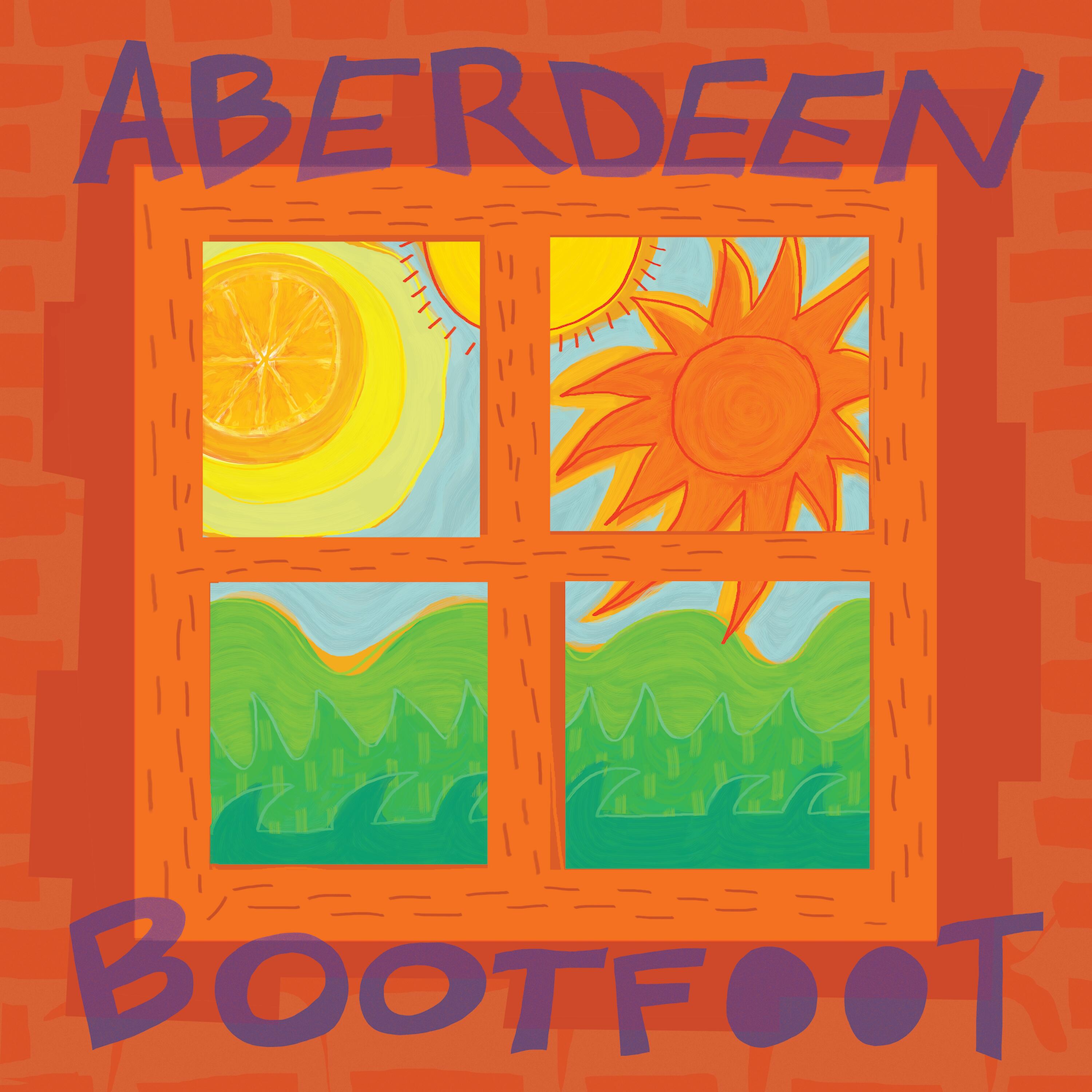 Bootfoot | iHeart