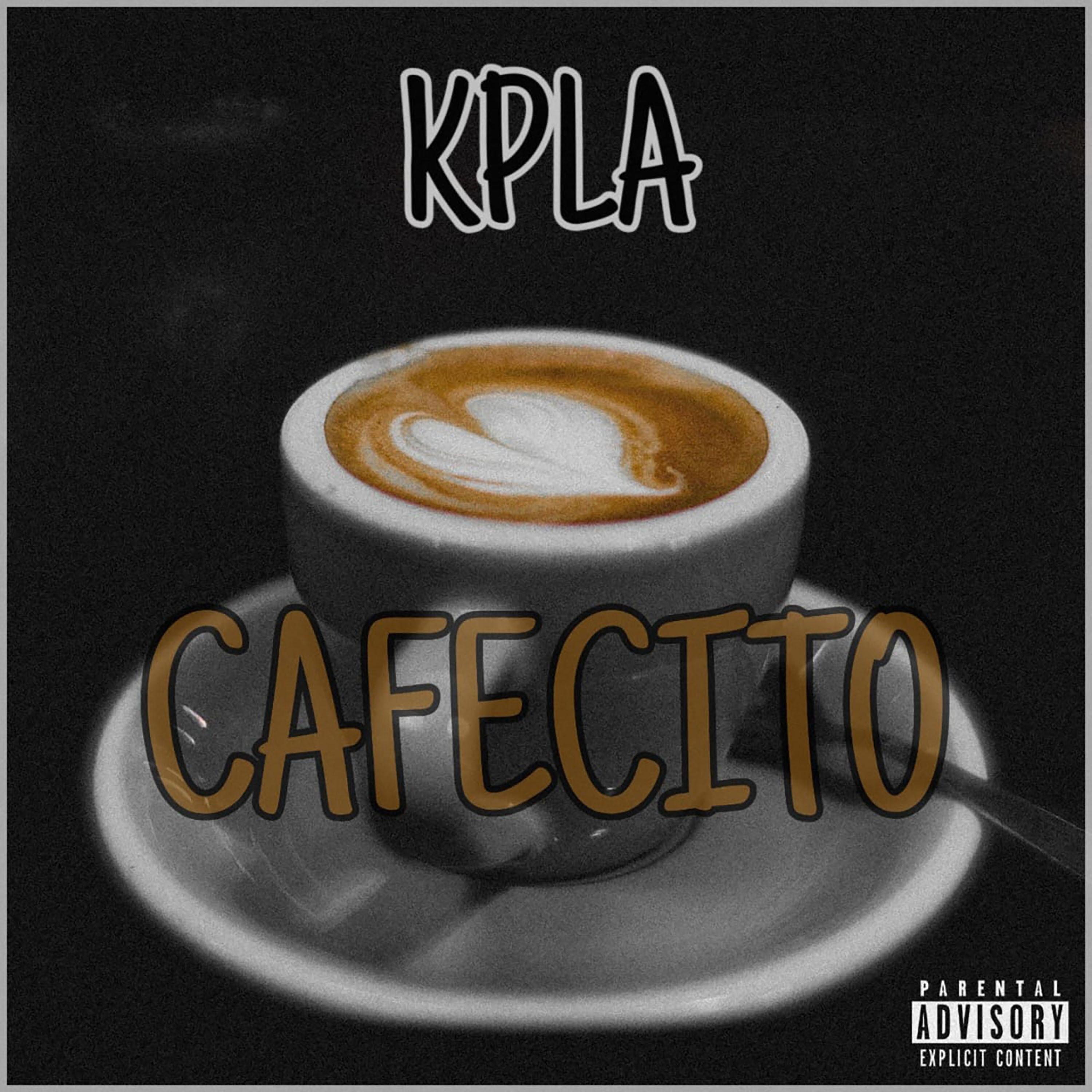 KPLA | iHeart