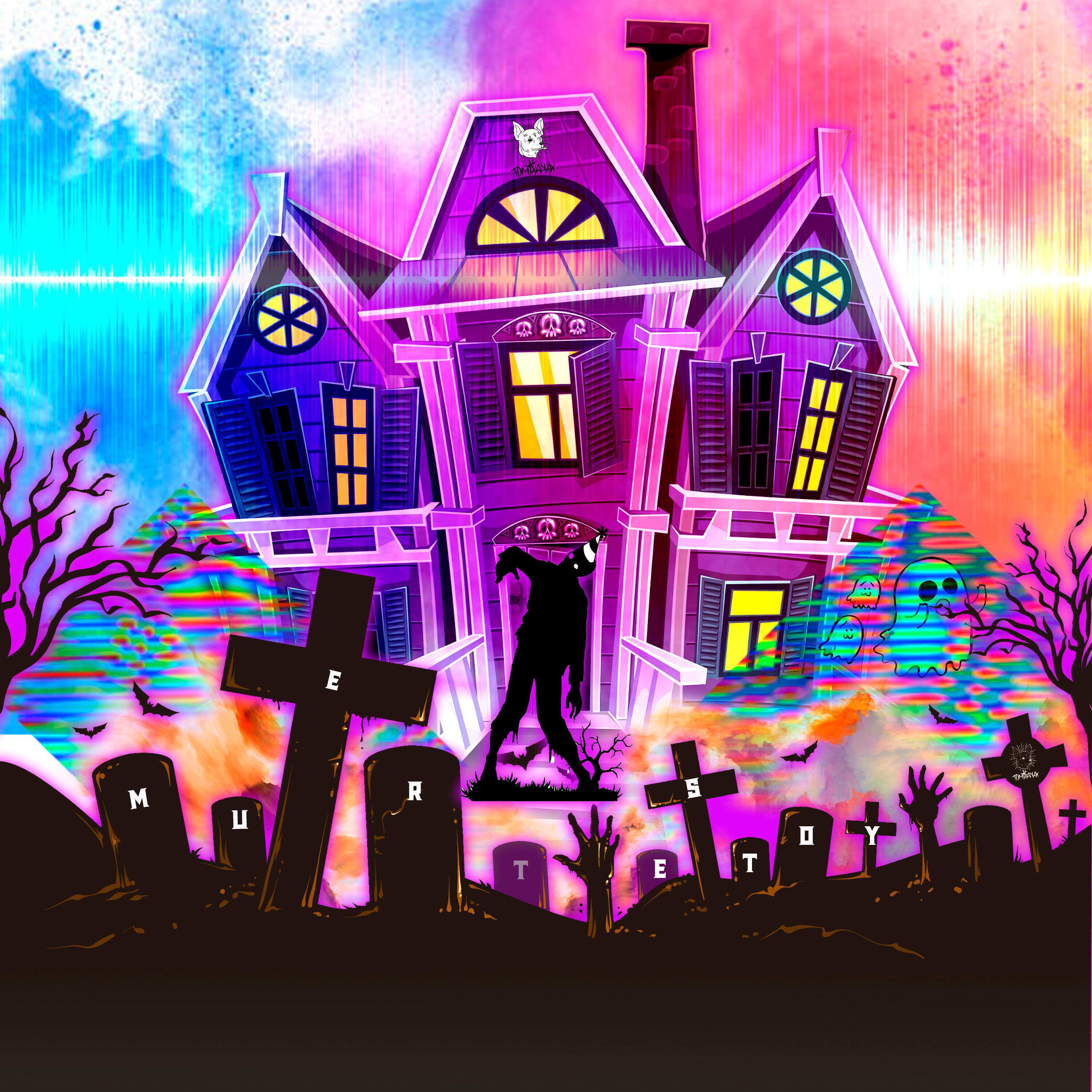 dowy joints | iHeart