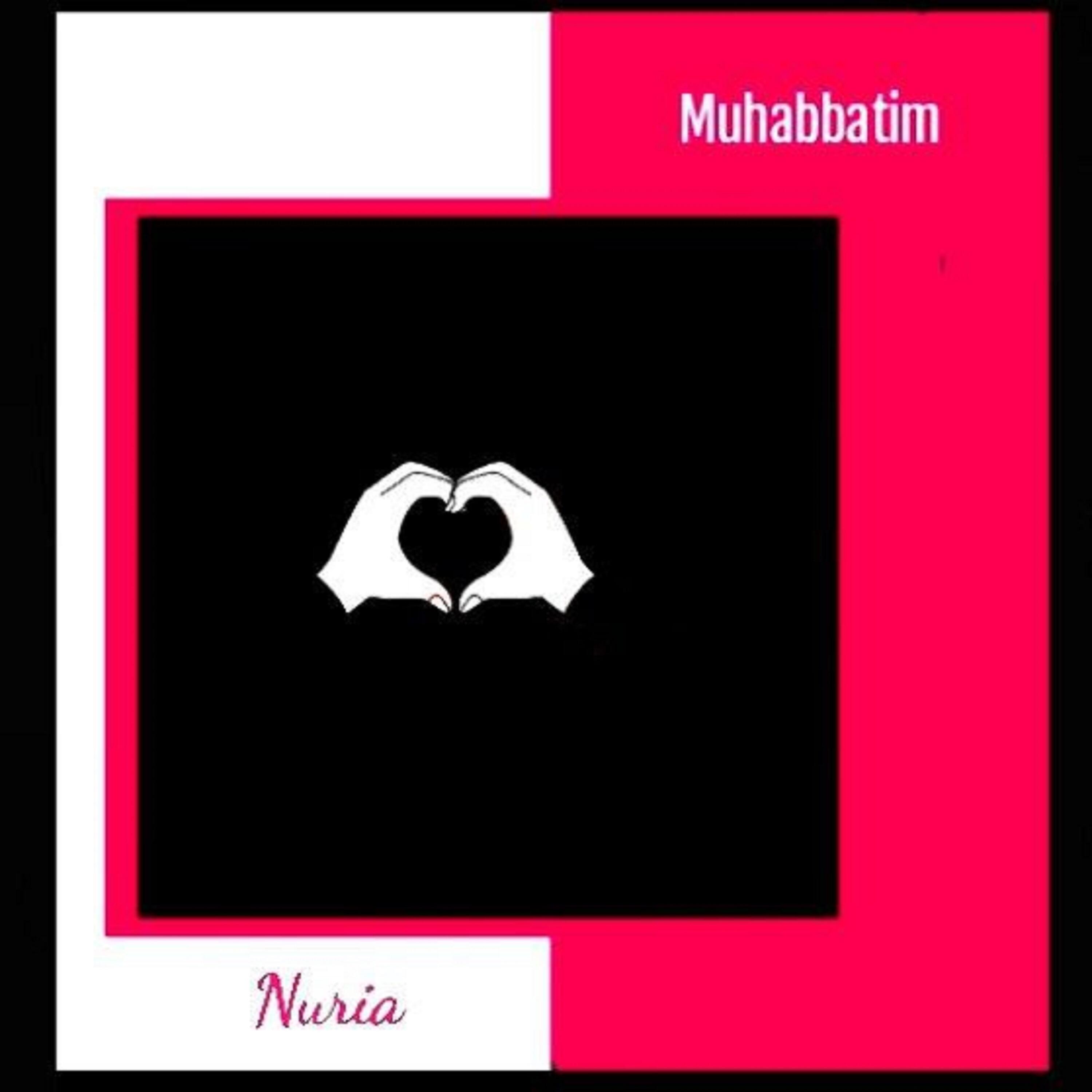 Nuriya Rahman | iHeart