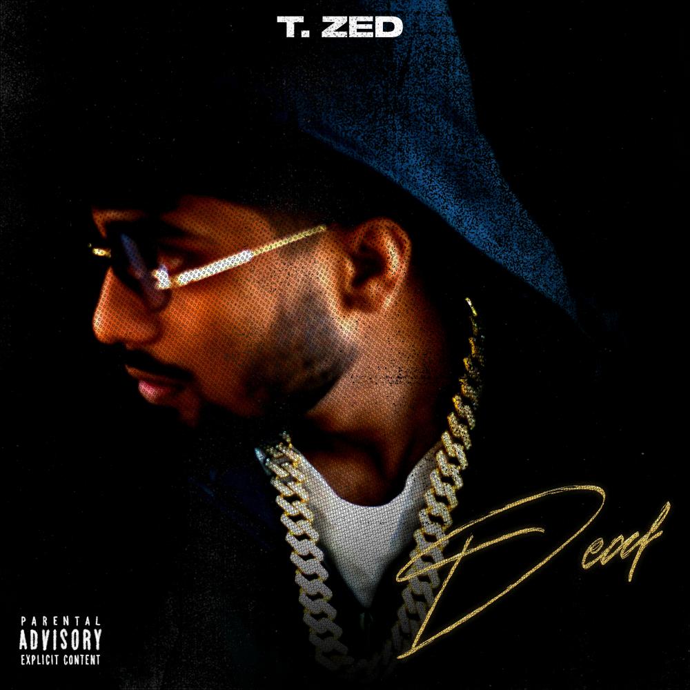 T. Zed | iHeart