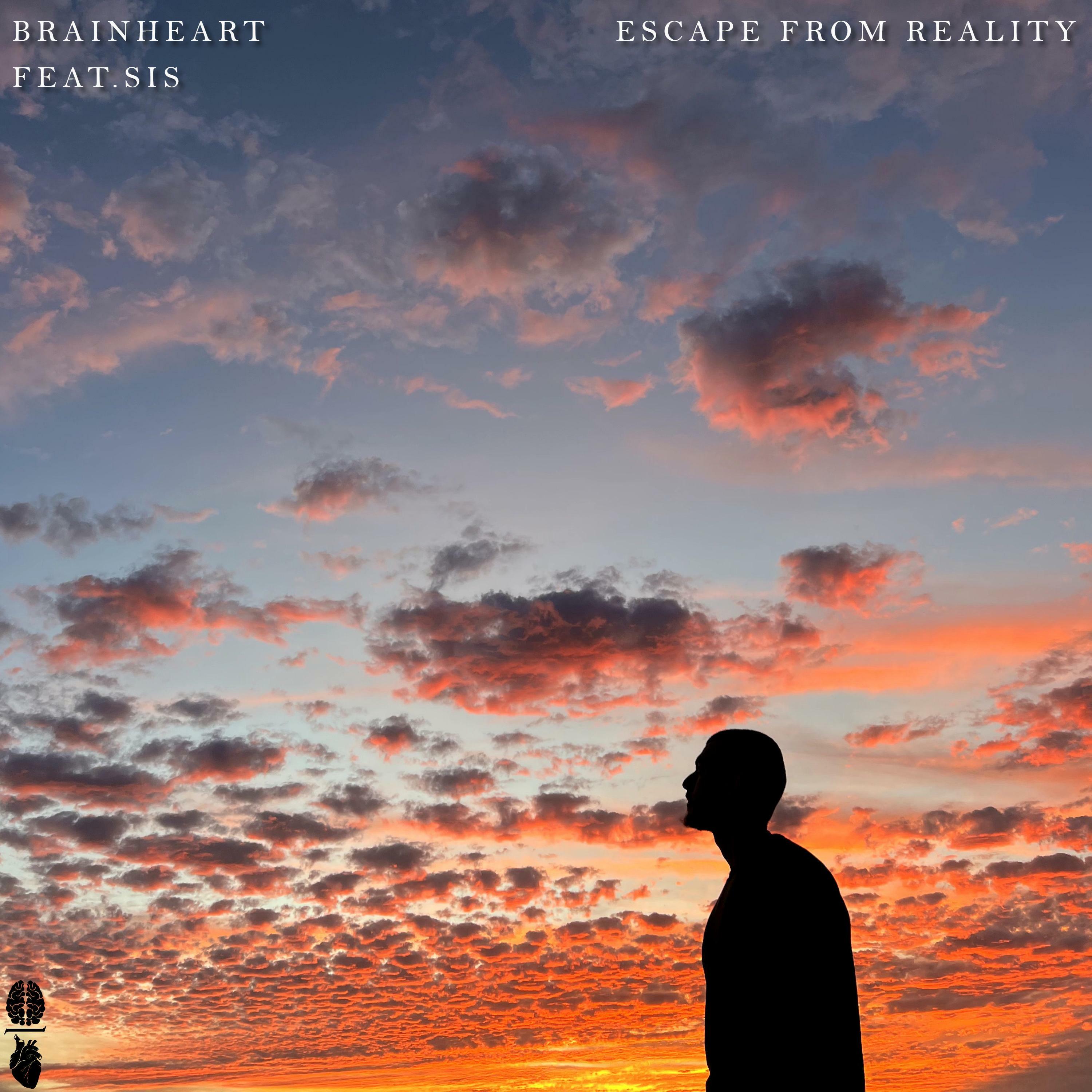 Brainheart and Sis | iHeart