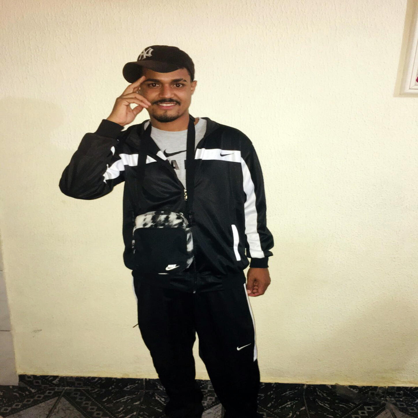 Mc Nem Jm & MC Igor SP | iHeart