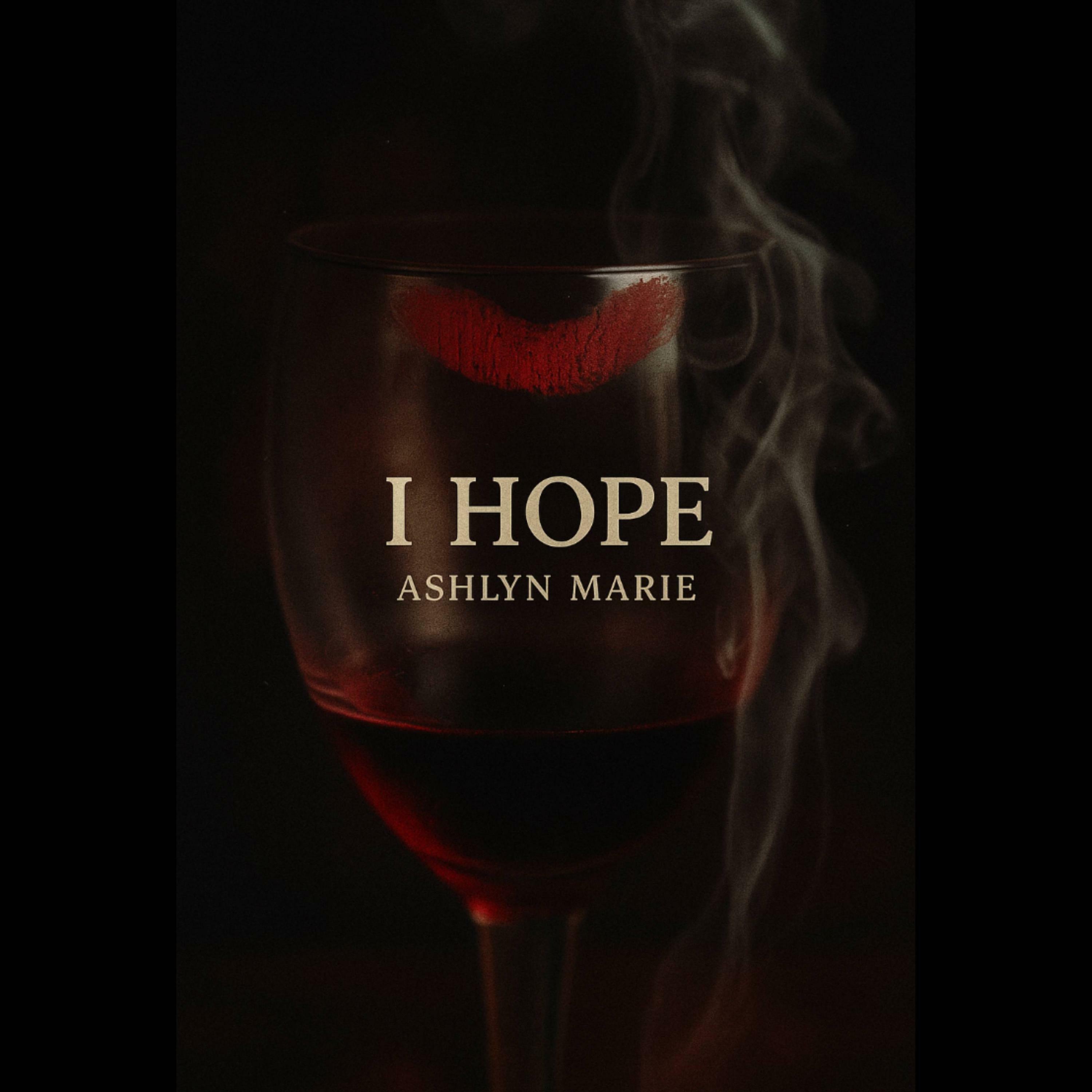 Ashlyn Marie | iHeart