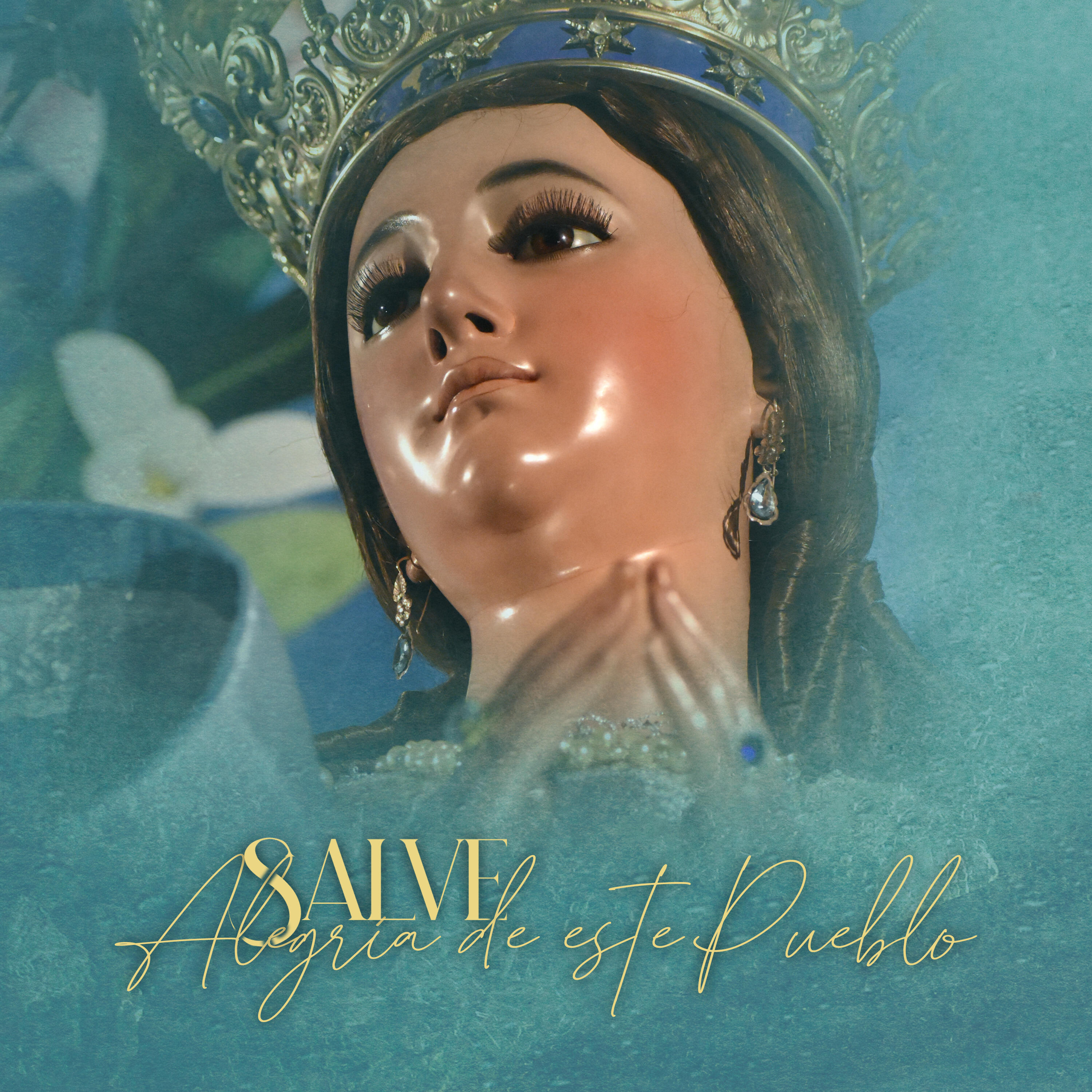 Devoción Guatemalteca & Everardo de León | iHeart