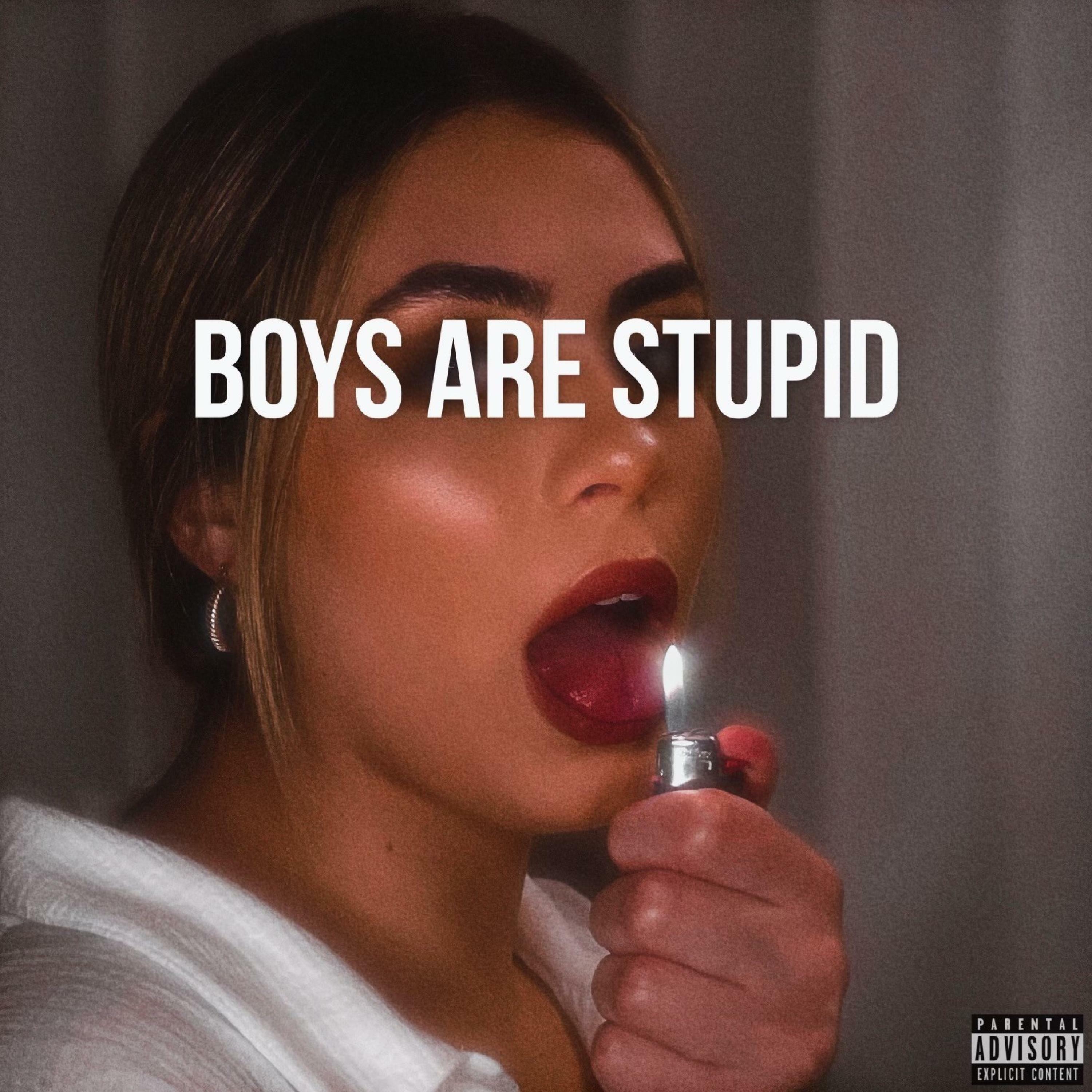 Lexi Amor and Mikey B | iHeart