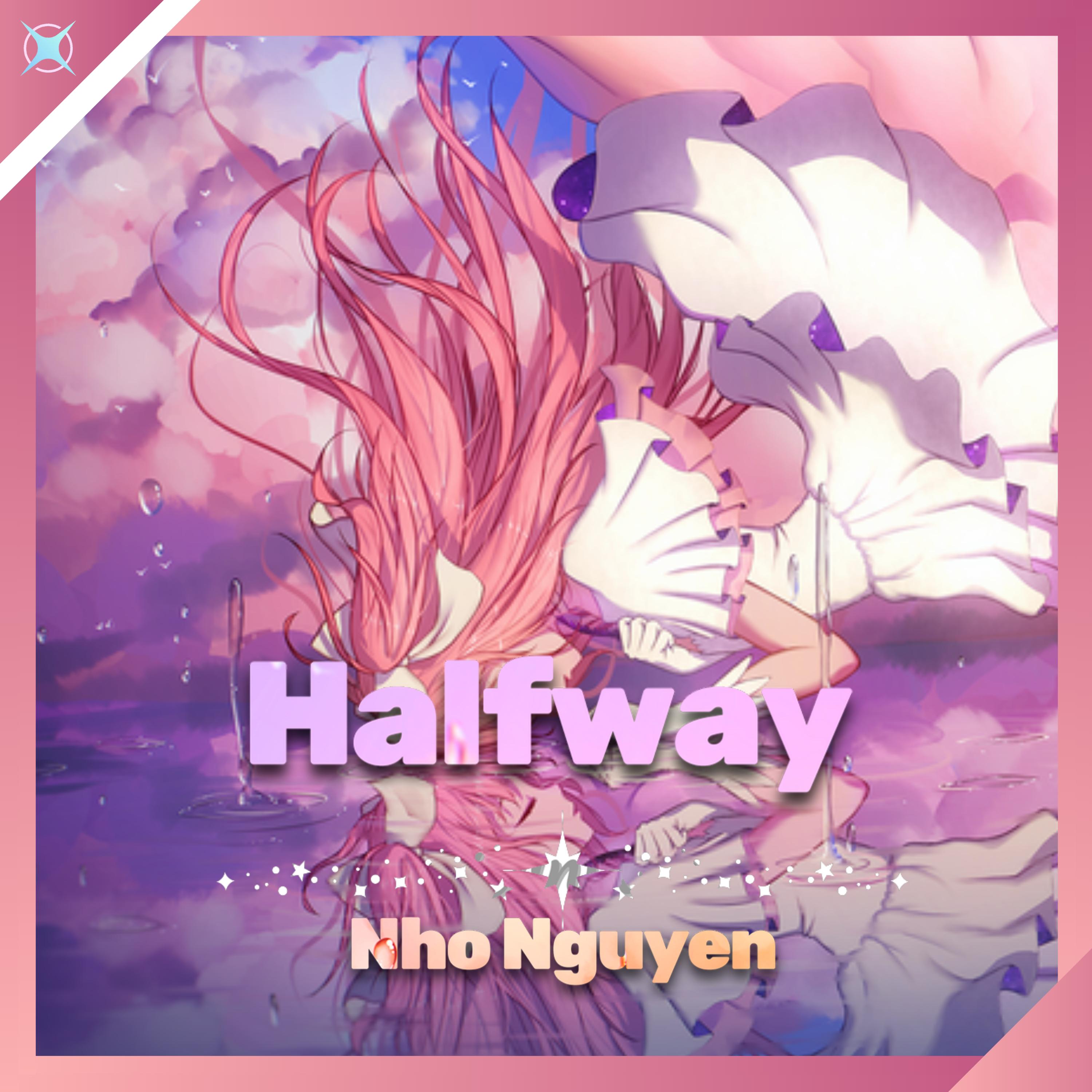 Nho Nguyen | iHeart