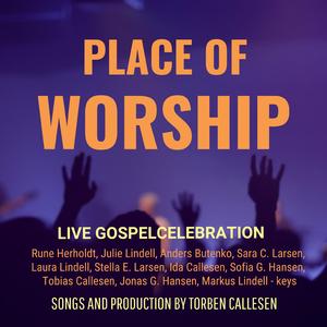 Julie Lindell & Sara Callesen Larsen | iHeart
