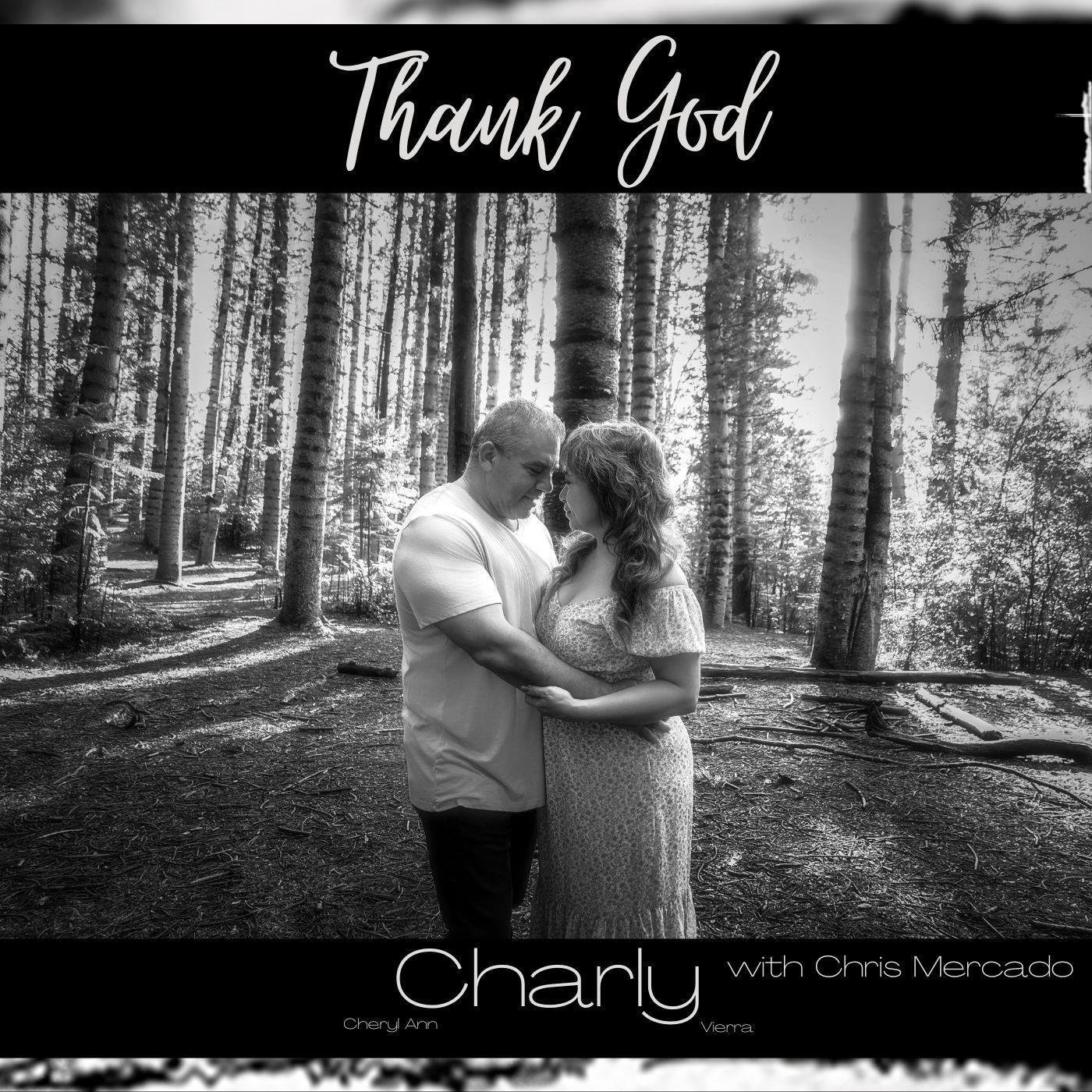 Cheryl Ann Charly Vierra Iheart