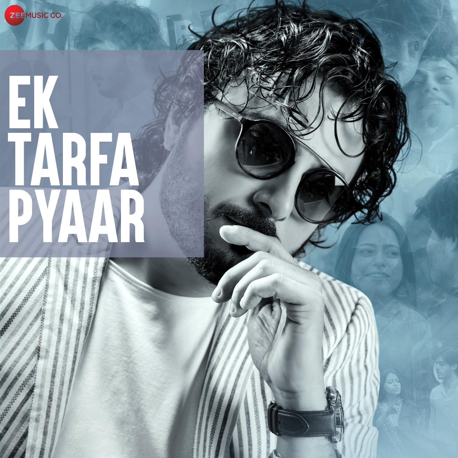 Yash Pathak | iHeart