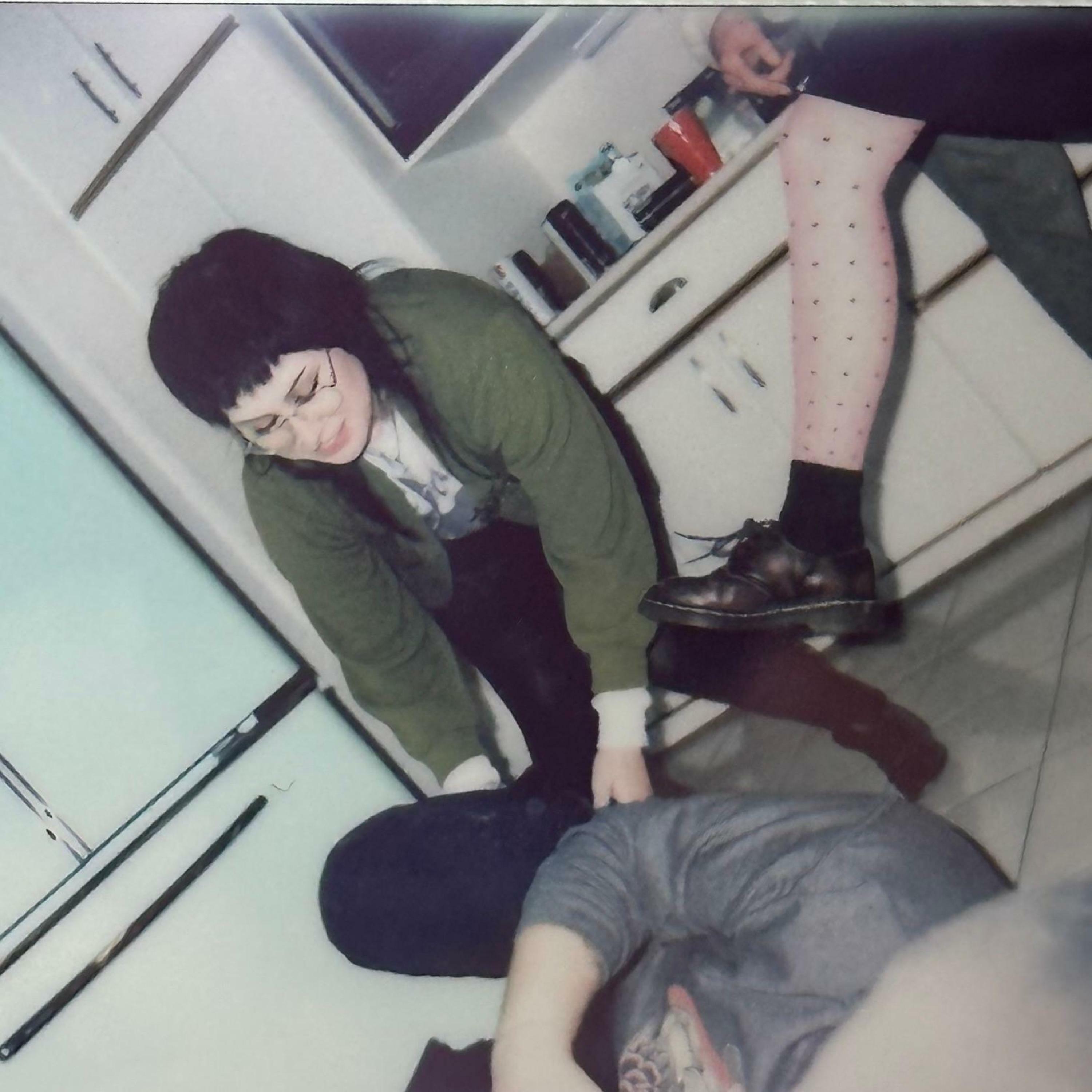 Rex Osterkamp | iHeart