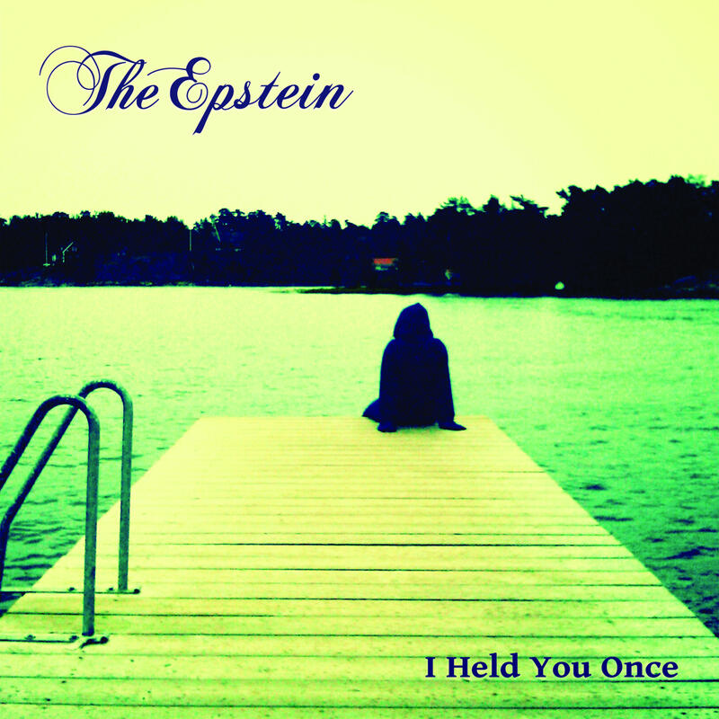 The Epstein | iHeart