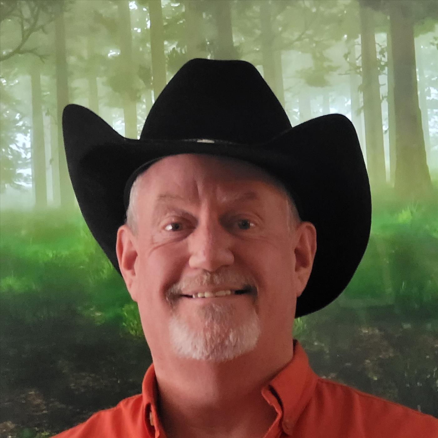 Gary Whitehead | iHeart