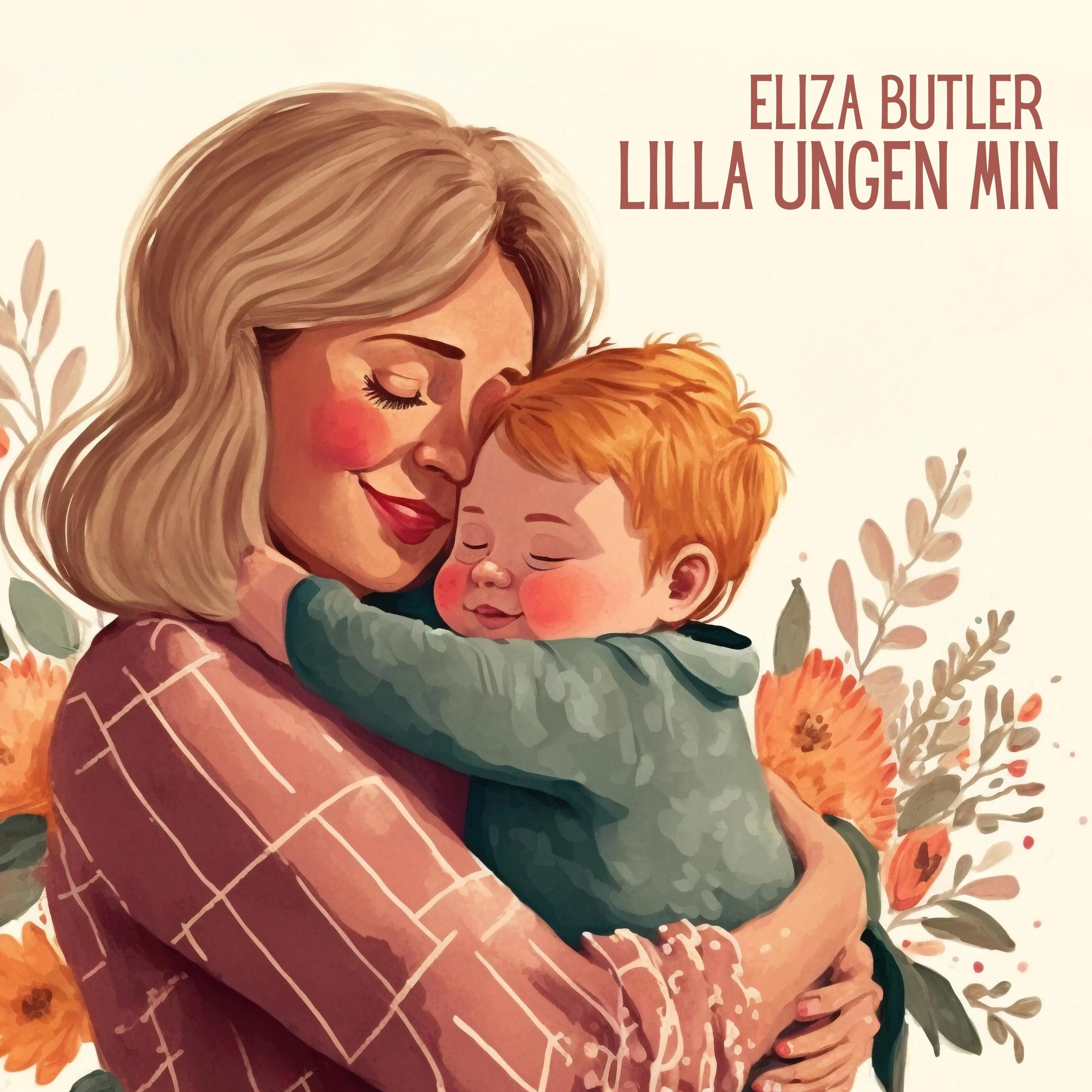 Eliza Butler | iHeart