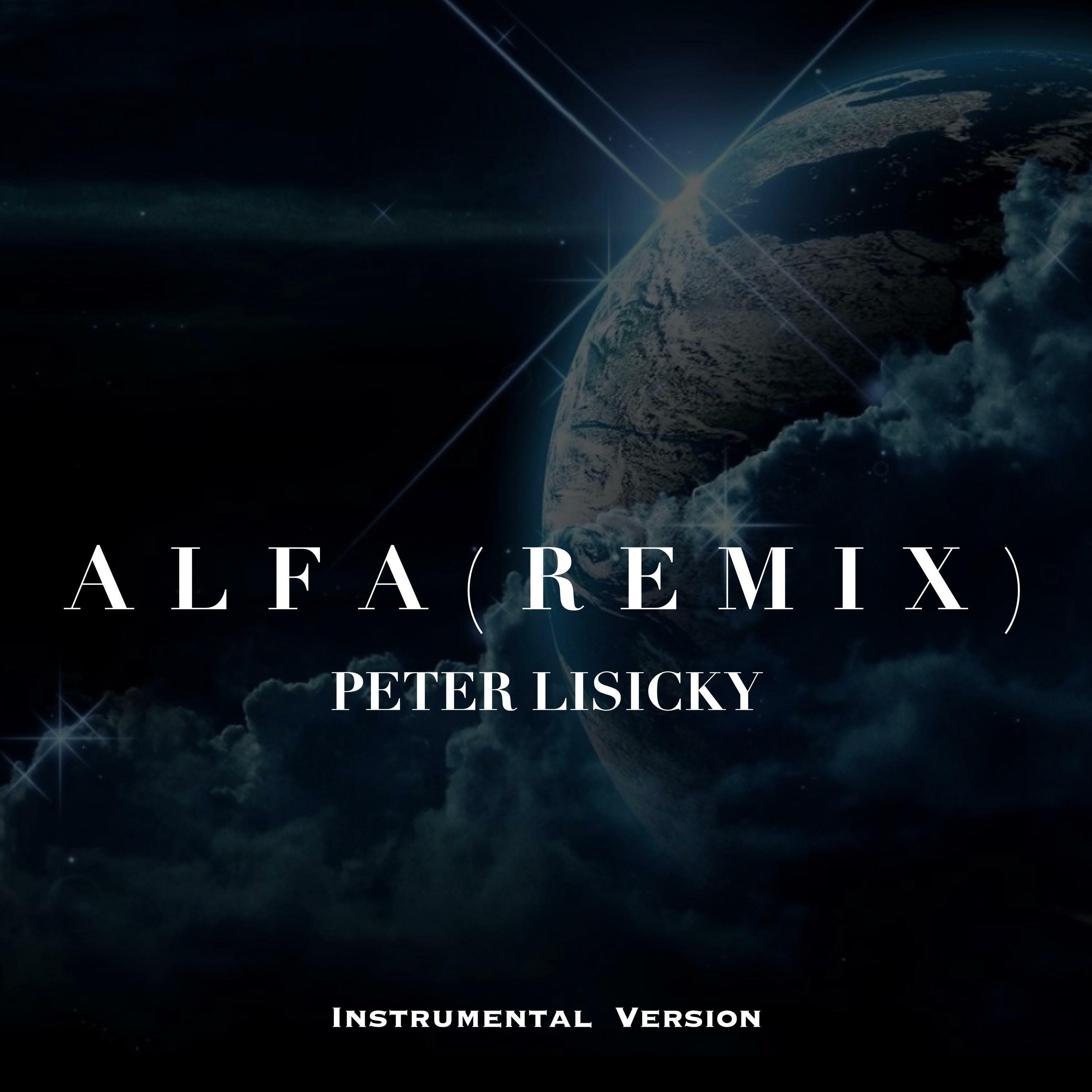 Peter Lisicky | iHeart