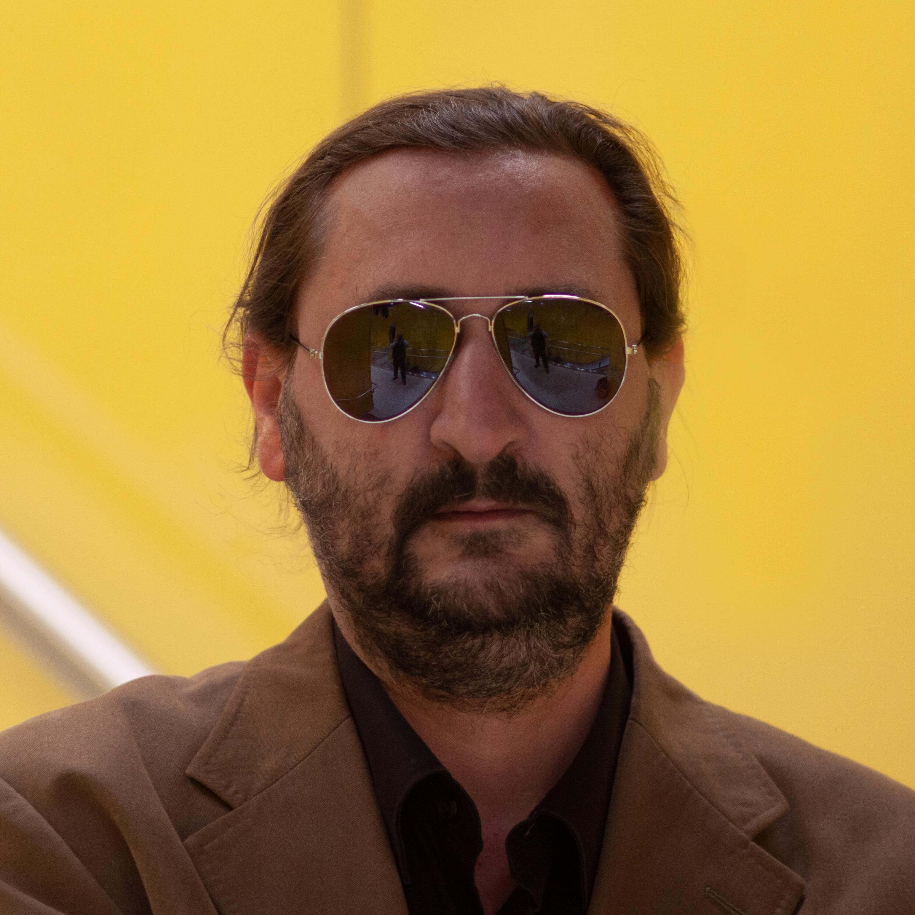 Flo Gentleman Rapper | iHeart