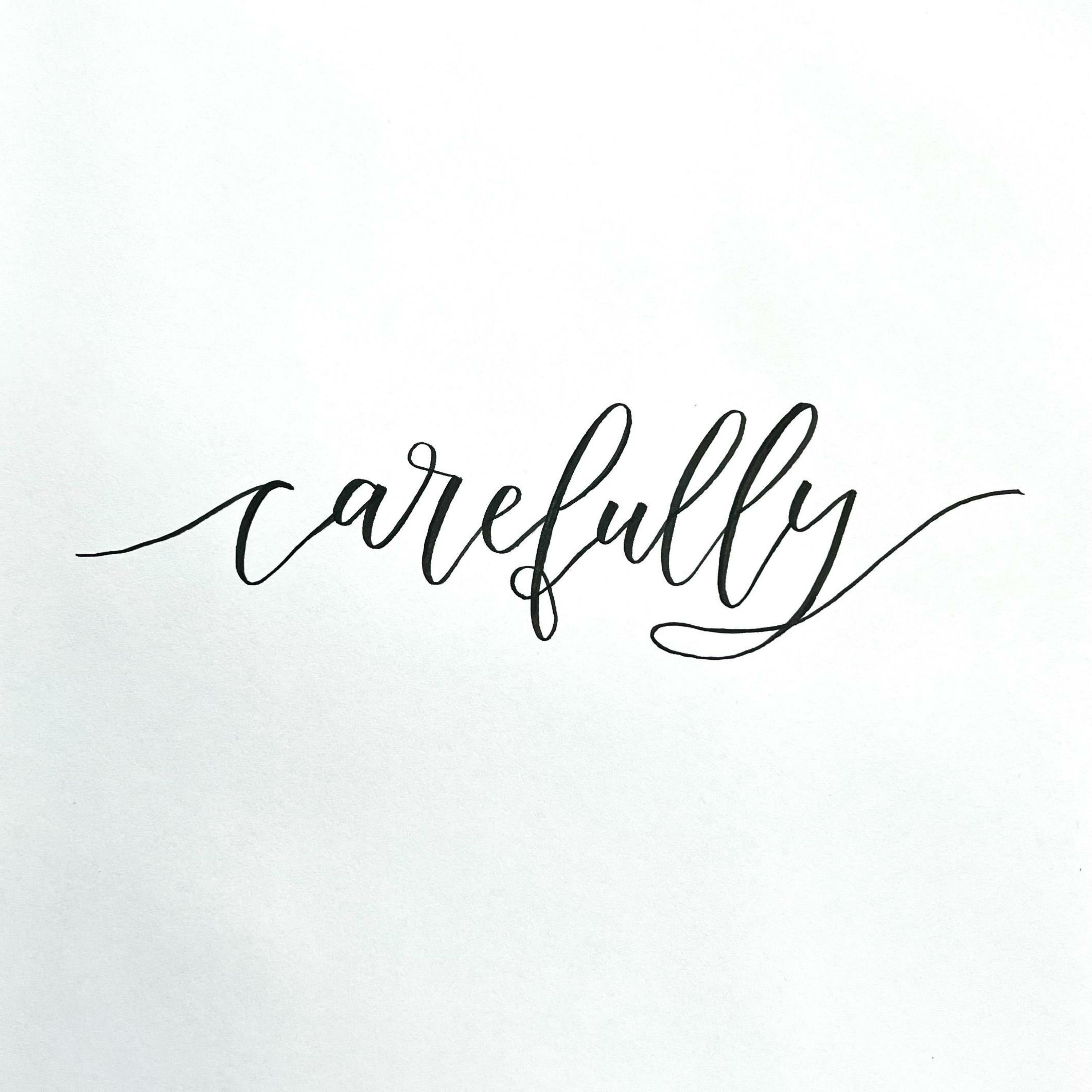 Micayla Kinder | iHeart