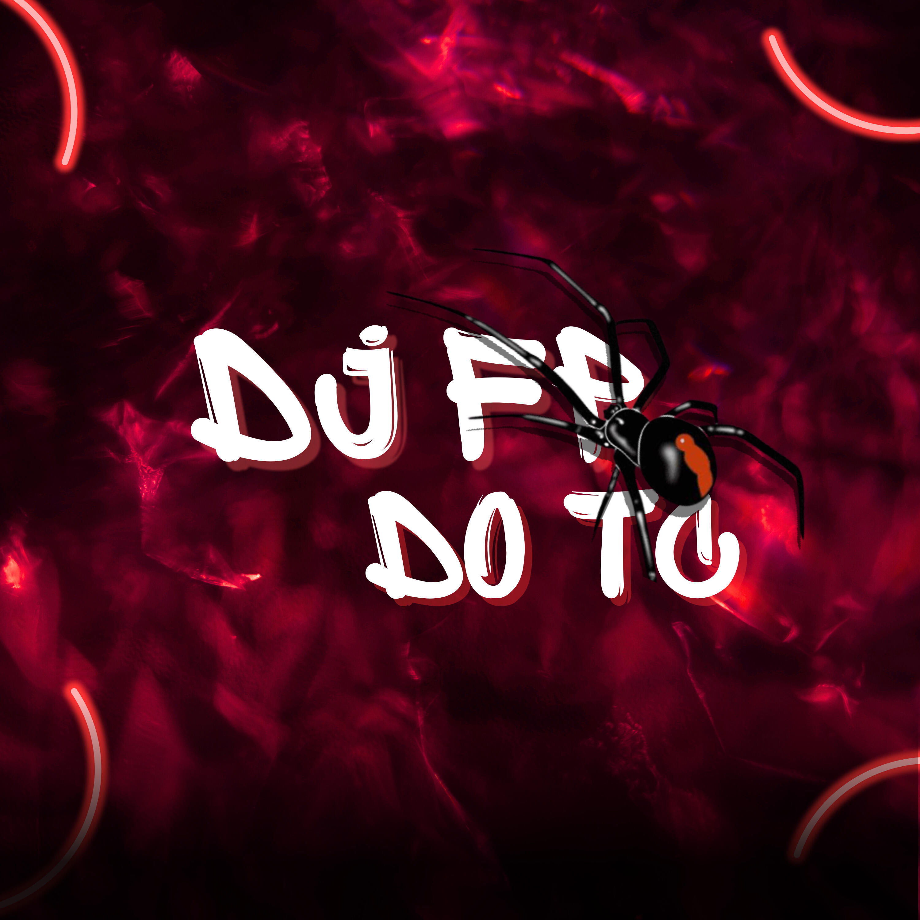 DJ FP DO TC | iHeart