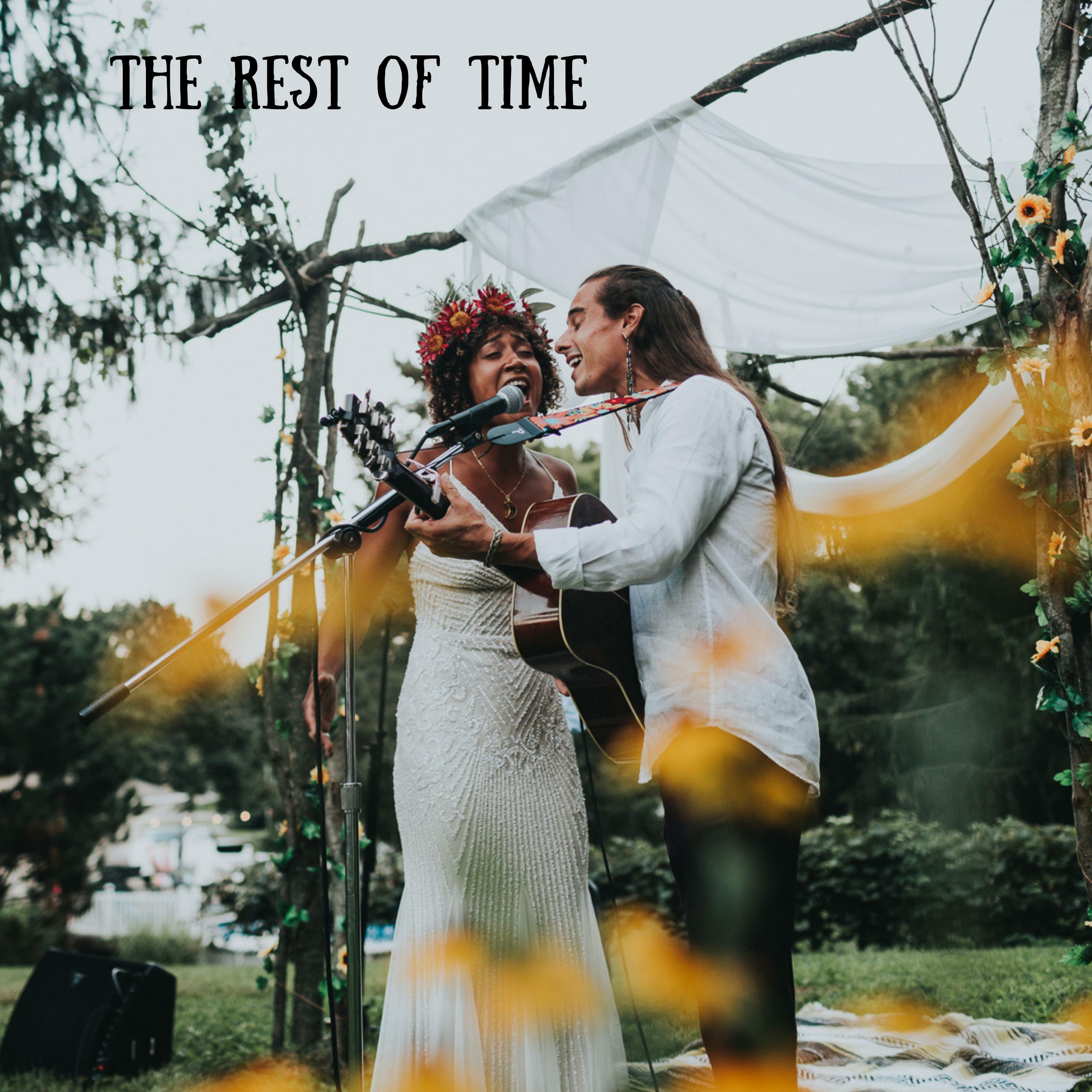 Yoshi Rhythmos & Meadow Rhythmos | iHeart