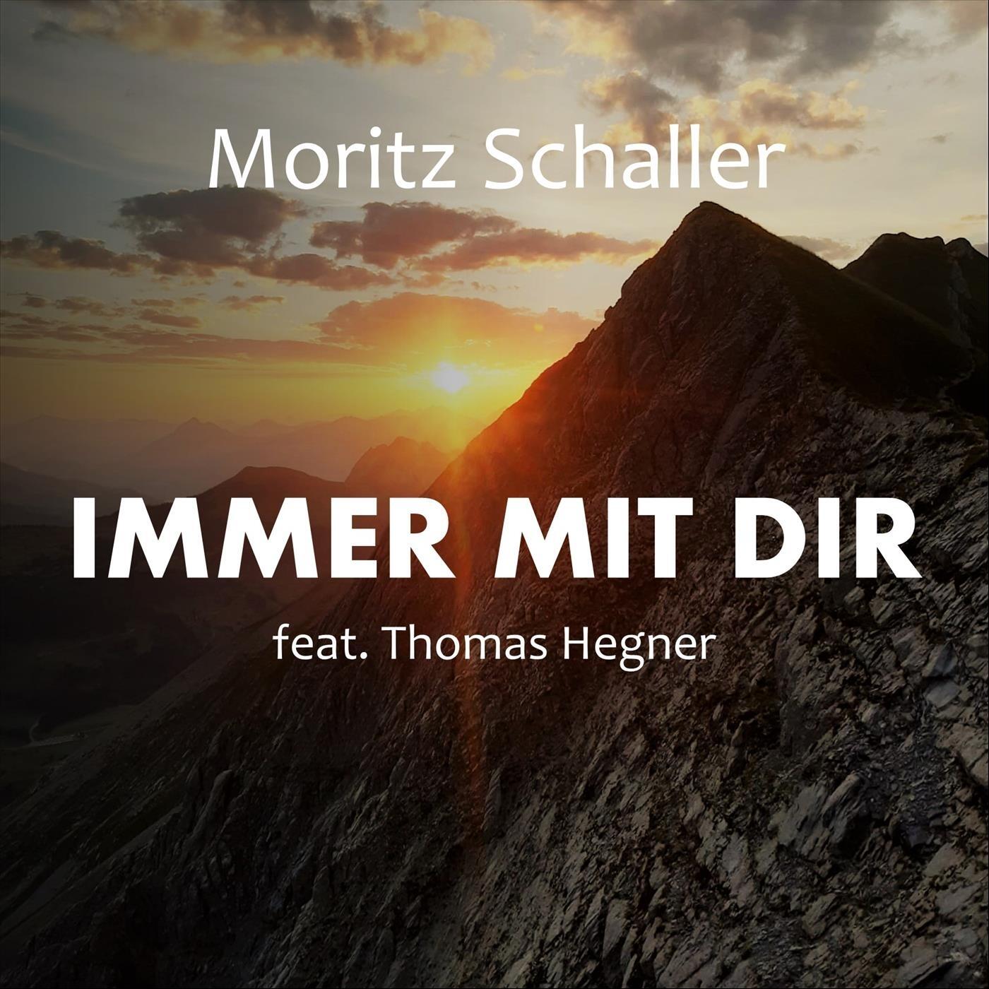 Moritz Schaller | iHeart