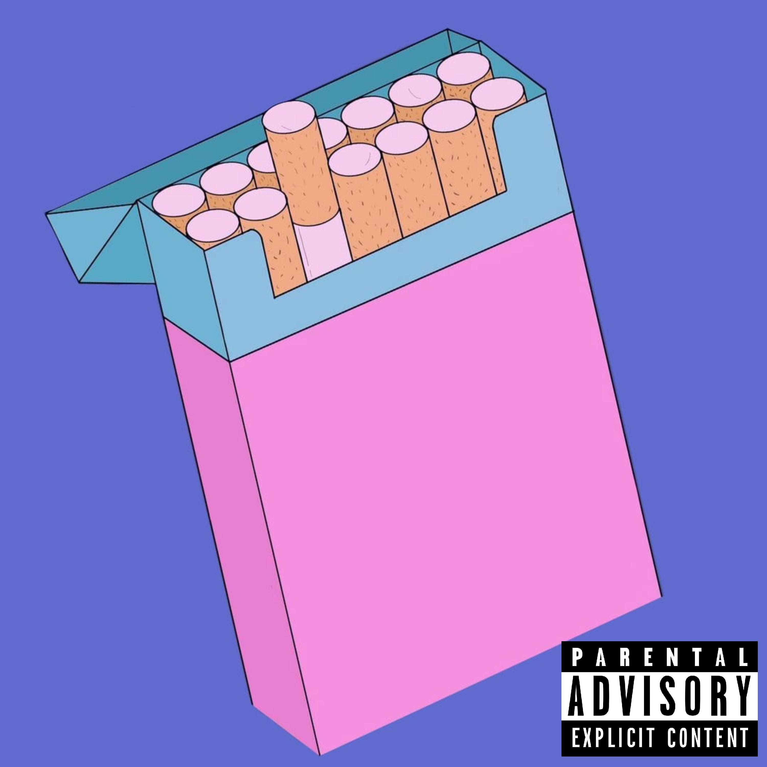 Lil Cod | iHeart