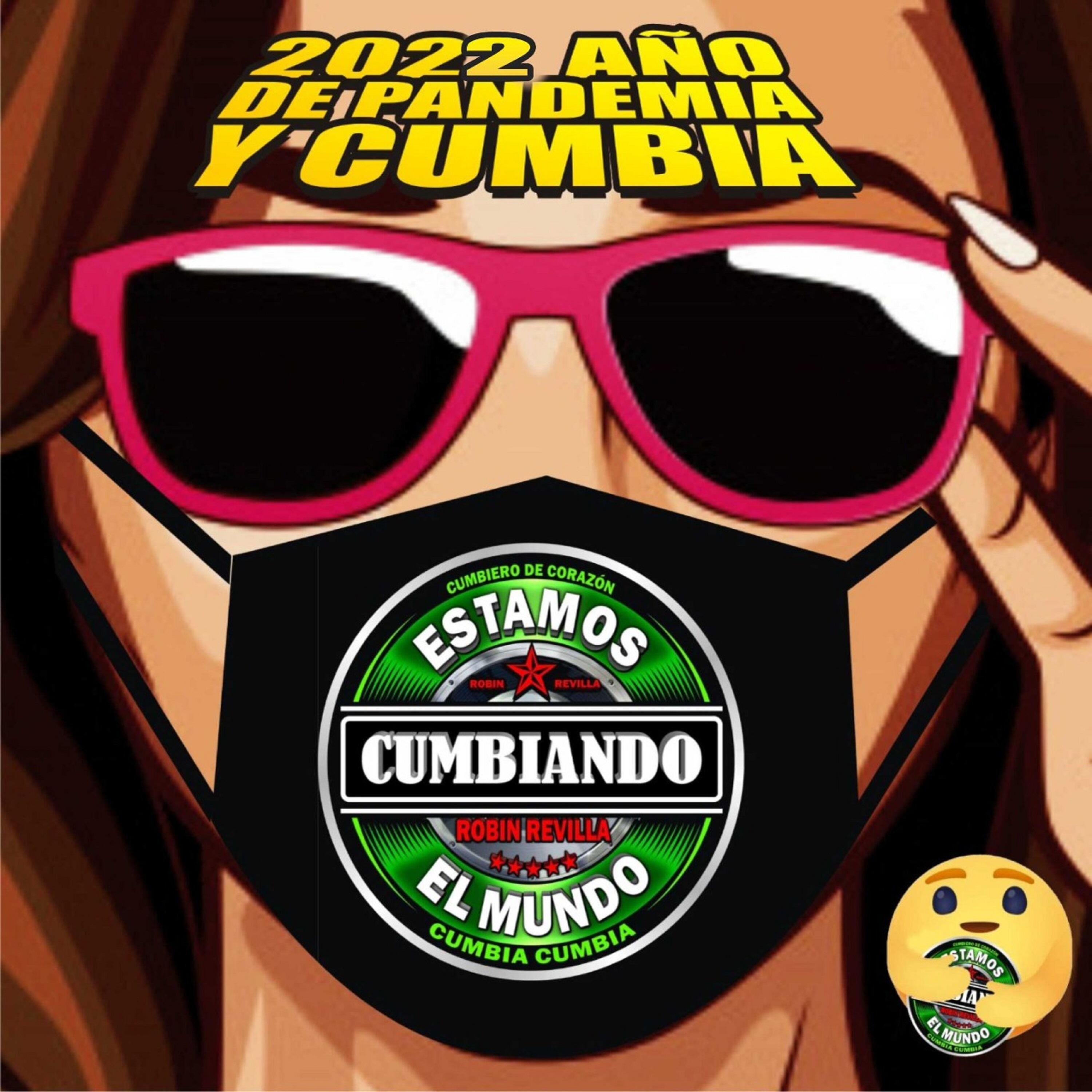 LOS NUEVOS SUPER NACOS | iHeart