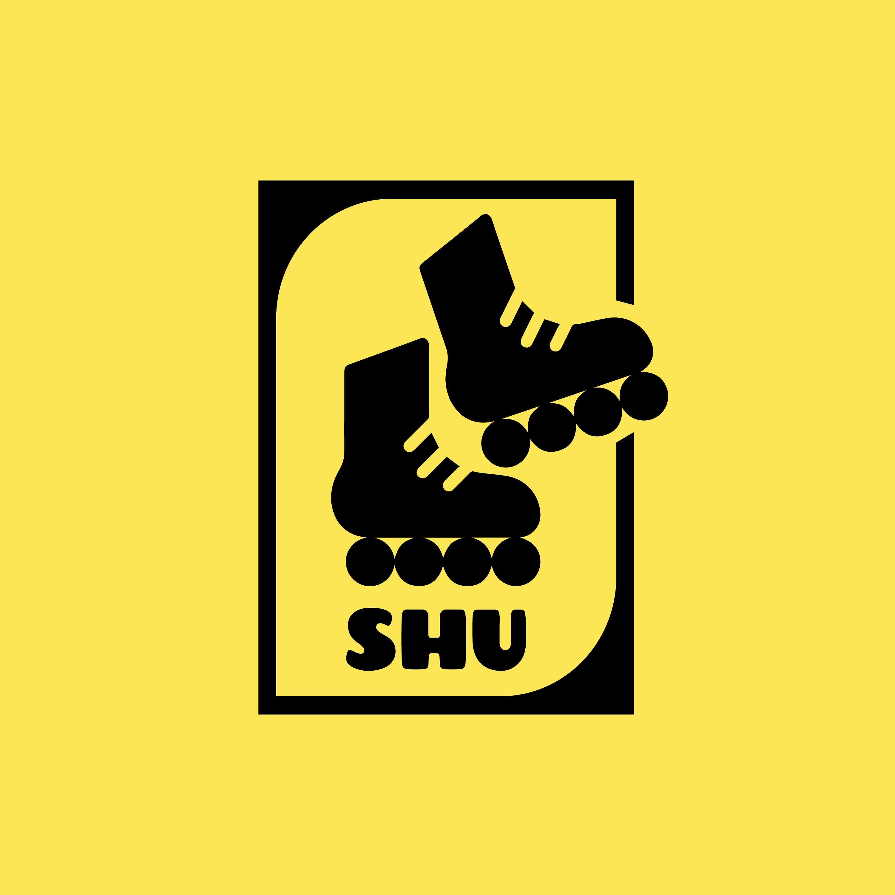 Staghorns and Uri Allgood | iHeart