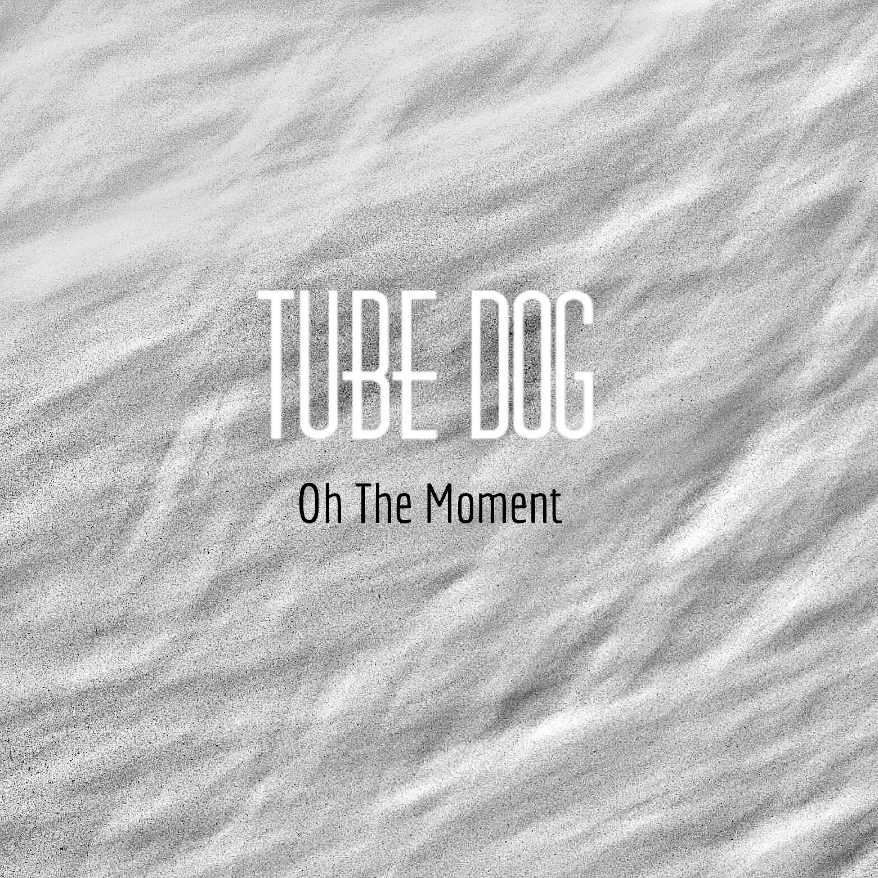 Tube Dog | iHeart