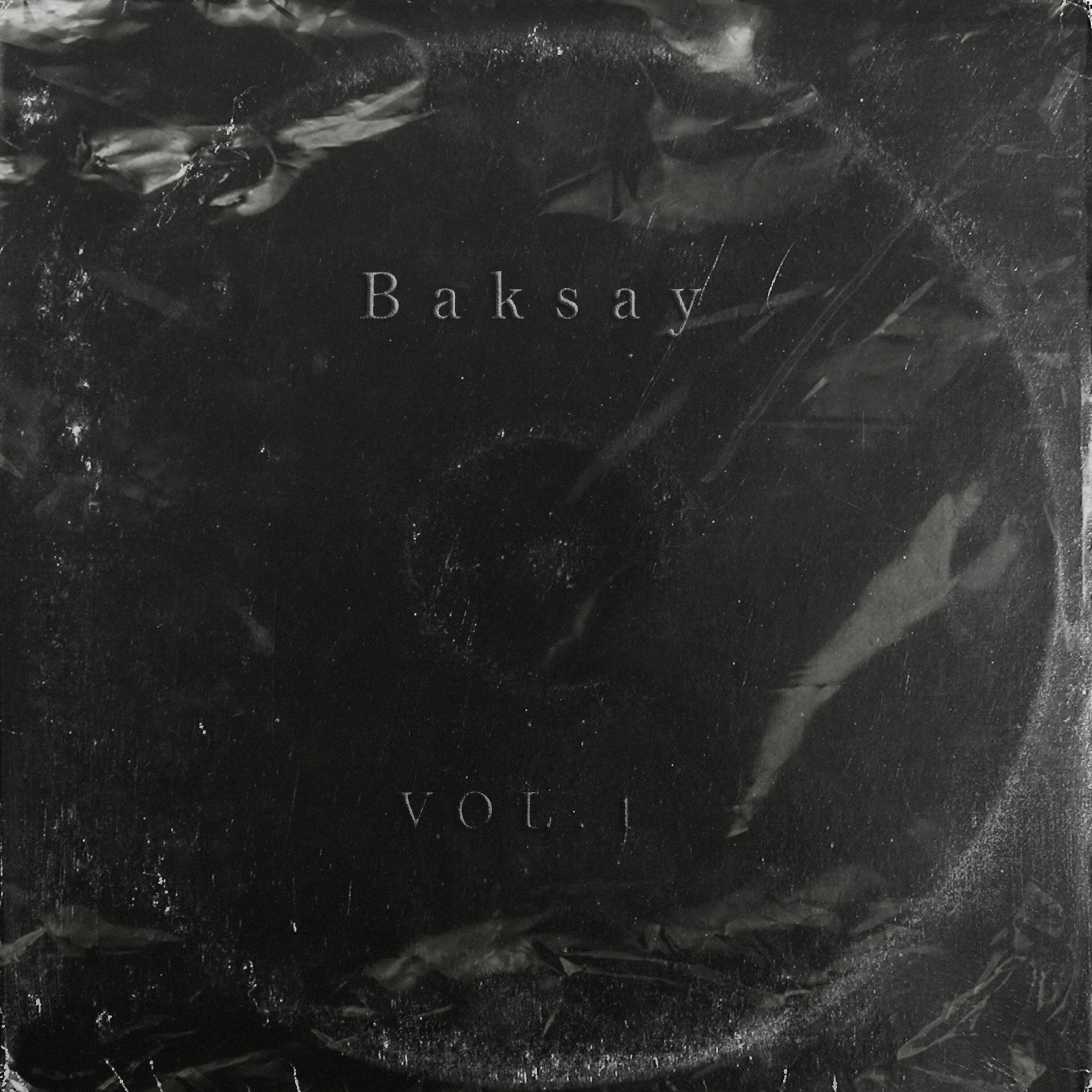 Baksay h2 | iHeart